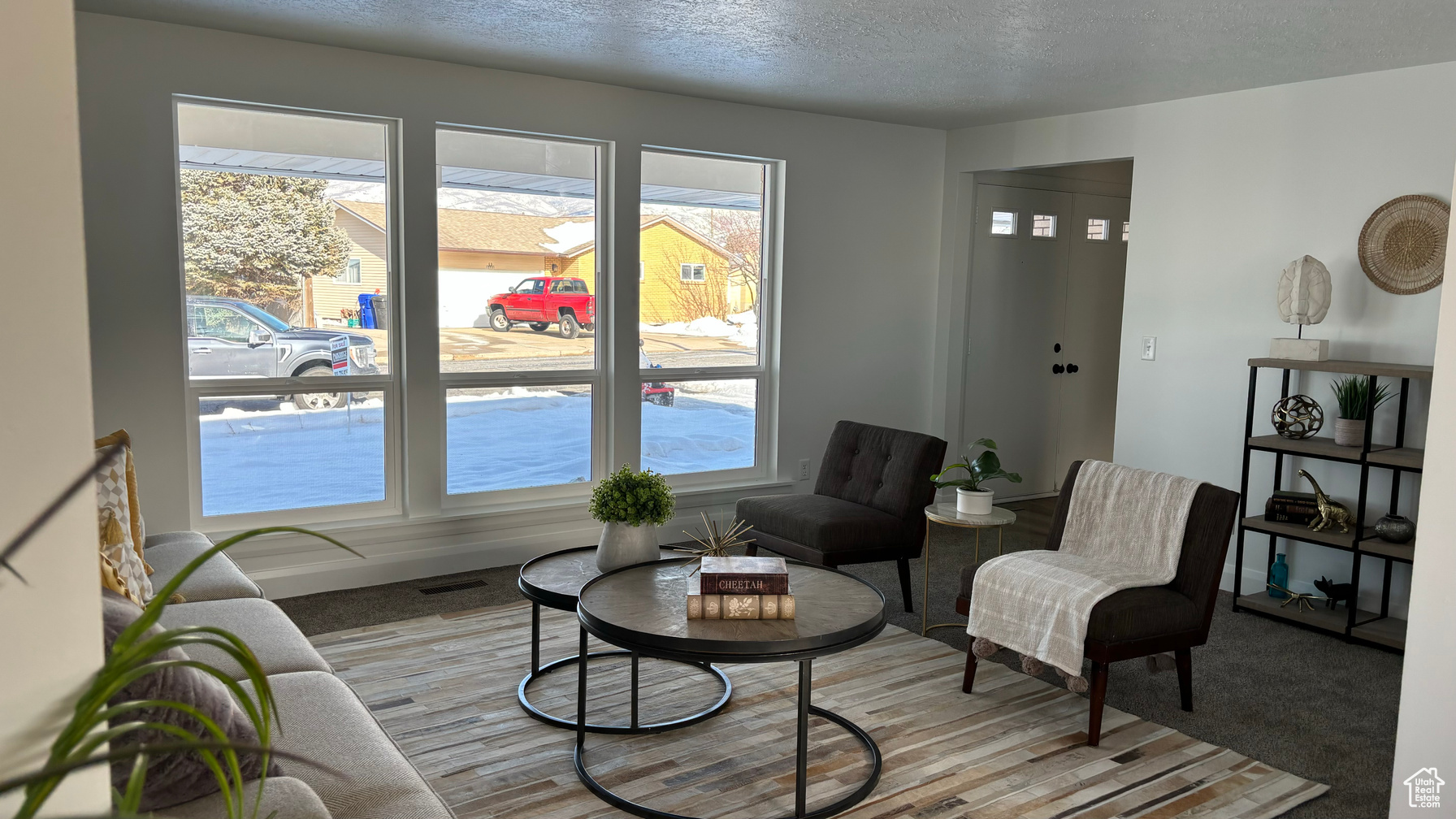 111 Bona Vista Dr Bountiful UT 84010 | $654,900 | UtahRealEstate.com