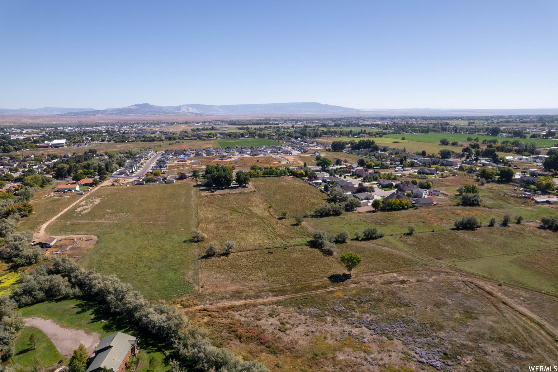 768 S 500 W Vernal UT 84078 | $730,000 | UtahRealEstate.com