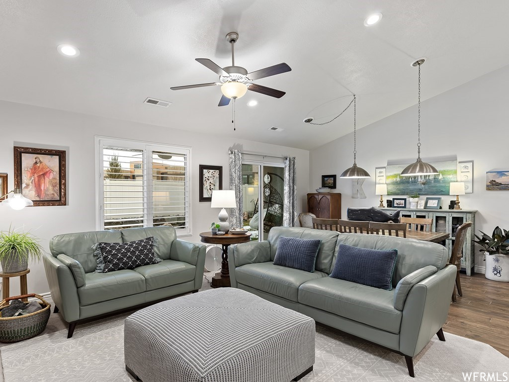1233 S Grace Way Layton UT 84041 | $445,000 | UtahRealEstate.com