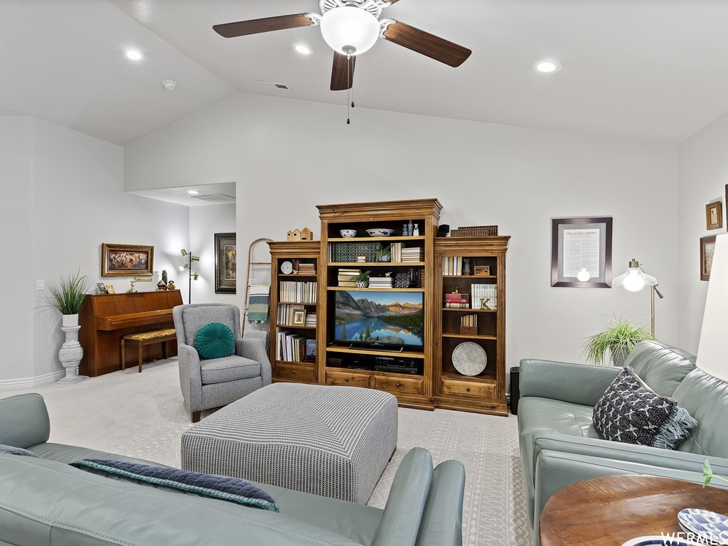 1233 S Grace Way Layton UT 84041 | $445,000 | UtahRealEstate.com