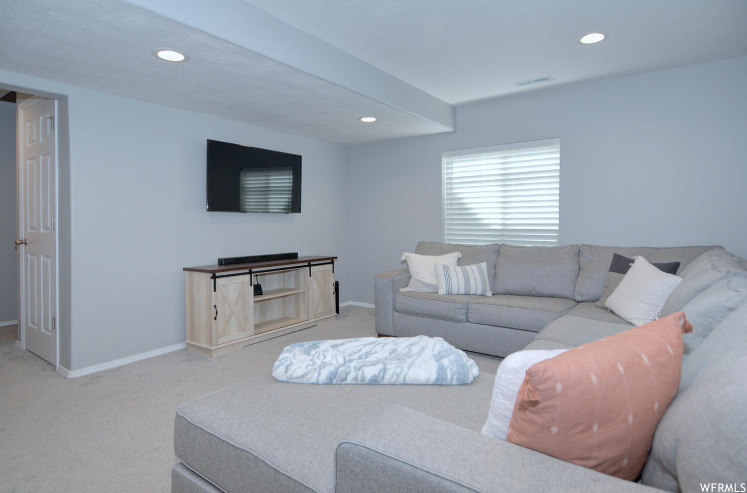 16068 S Timber Brook Dr Draper (UT Cnty) UT 84020 | $619,900 ...