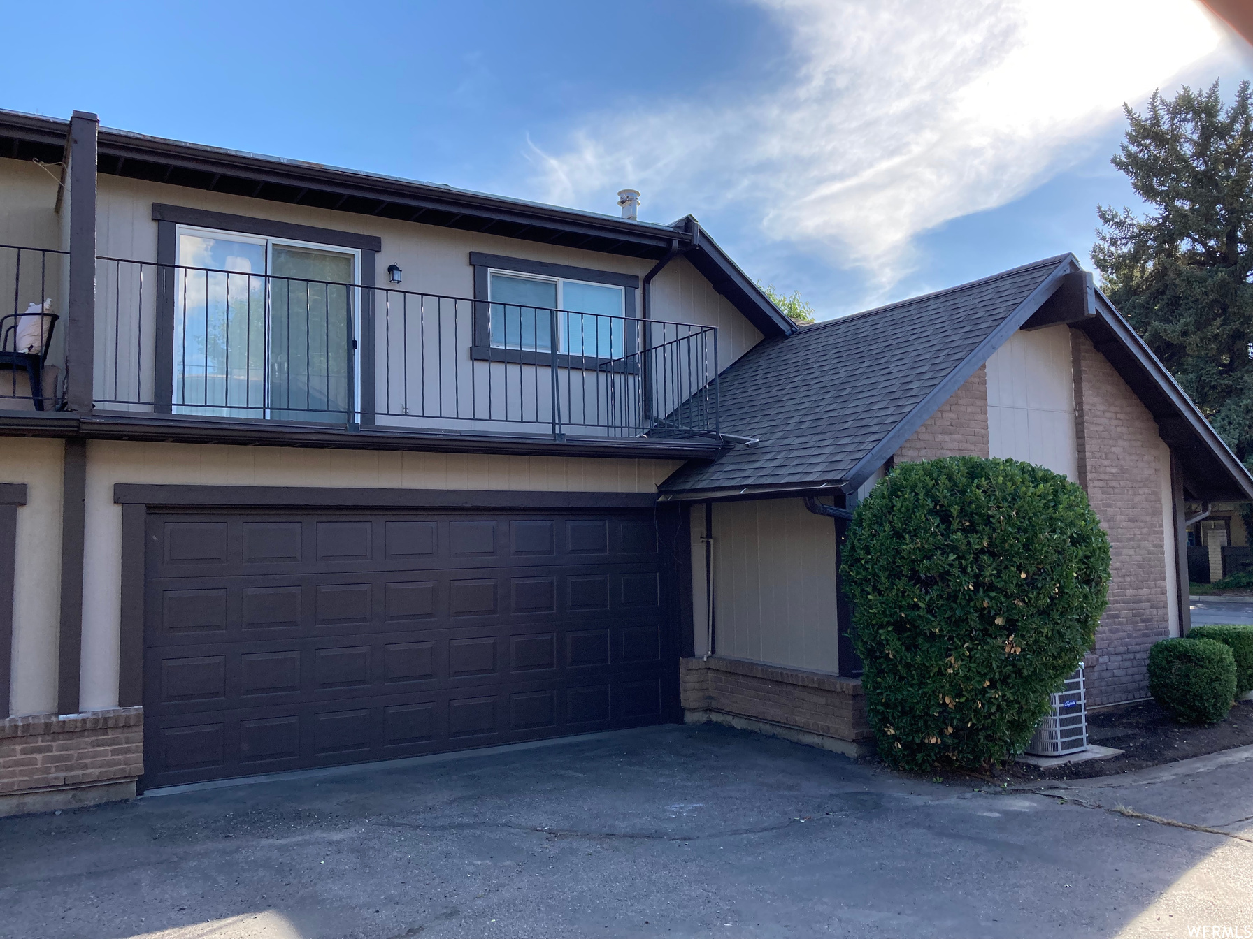 3470 N Brookside Dr Provo UT 84604 | $410,000 | UtahRealEstate.com