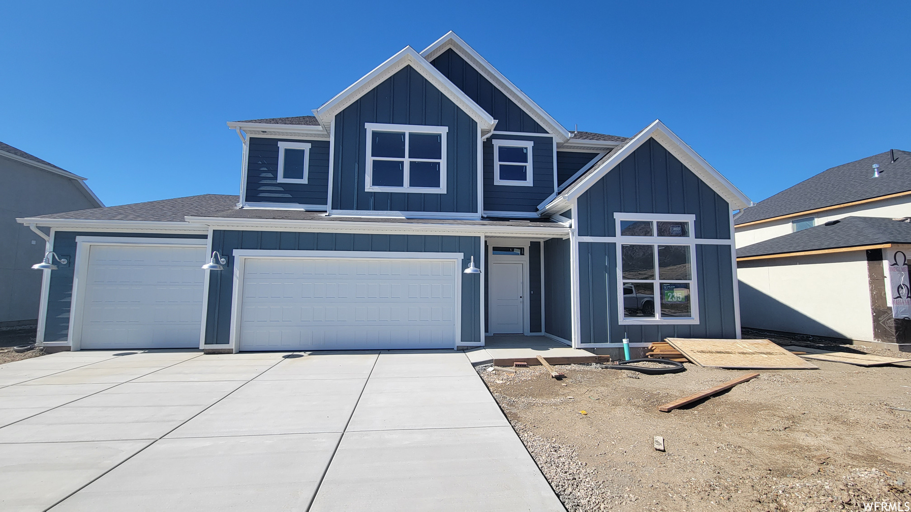 3059 N 2900 W #235 Plain City UT 84404 | $599,900 | UtahRealEstate.com