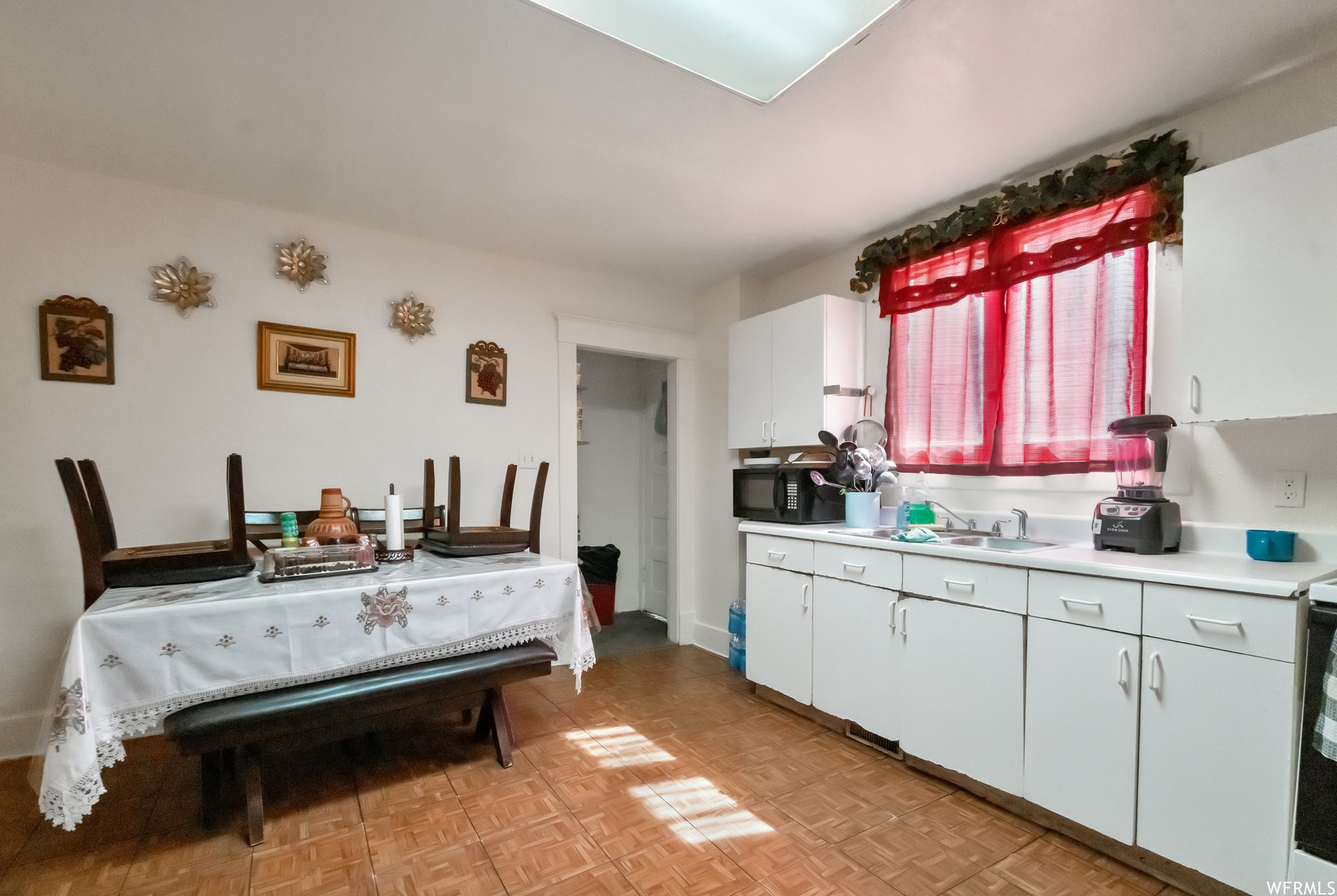 2626 Liberty Ave Ogden UT 84401 | $725,000 | UtahRealEstate.com