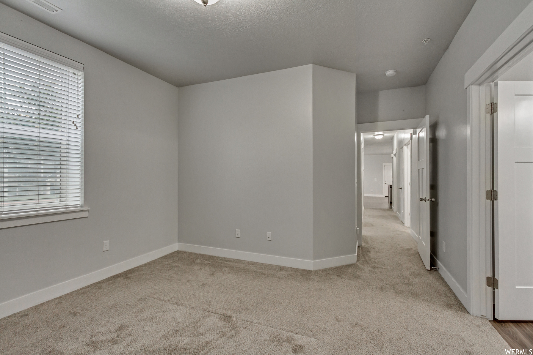 14671 S Bloom Dr #b2 Herriman UT 84096 | $325,000 | UtahRealEstate.com