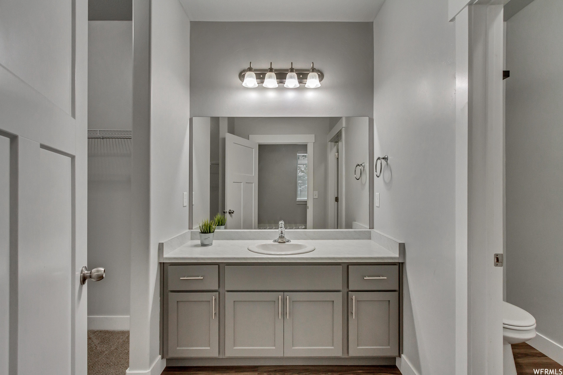 14671 S Bloom Dr #b2 Herriman UT 84096 | $325,000 | UtahRealEstate.com