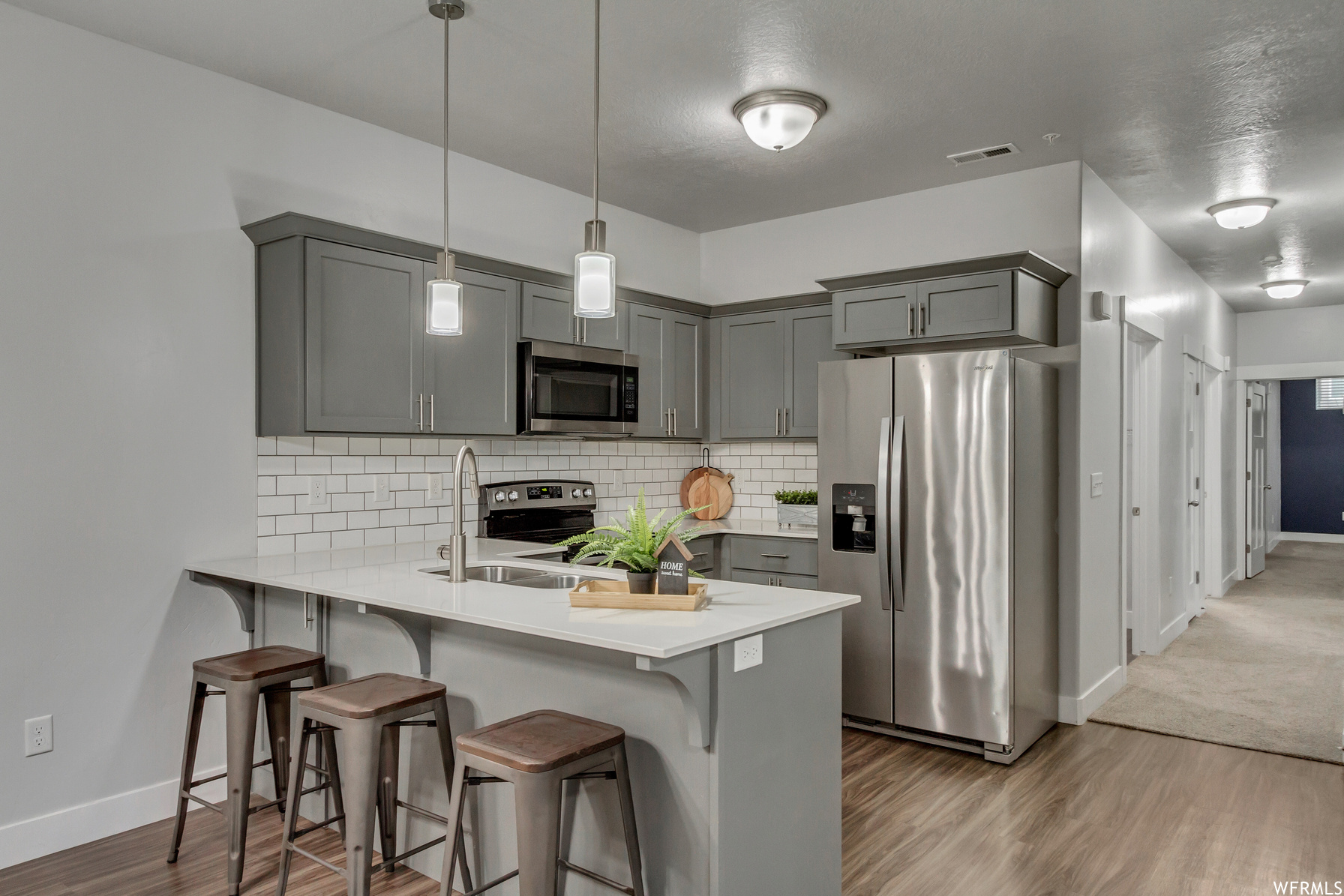 14671 S Bloom Dr #b2 Herriman UT 84096 | $325,000 | UtahRealEstate.com