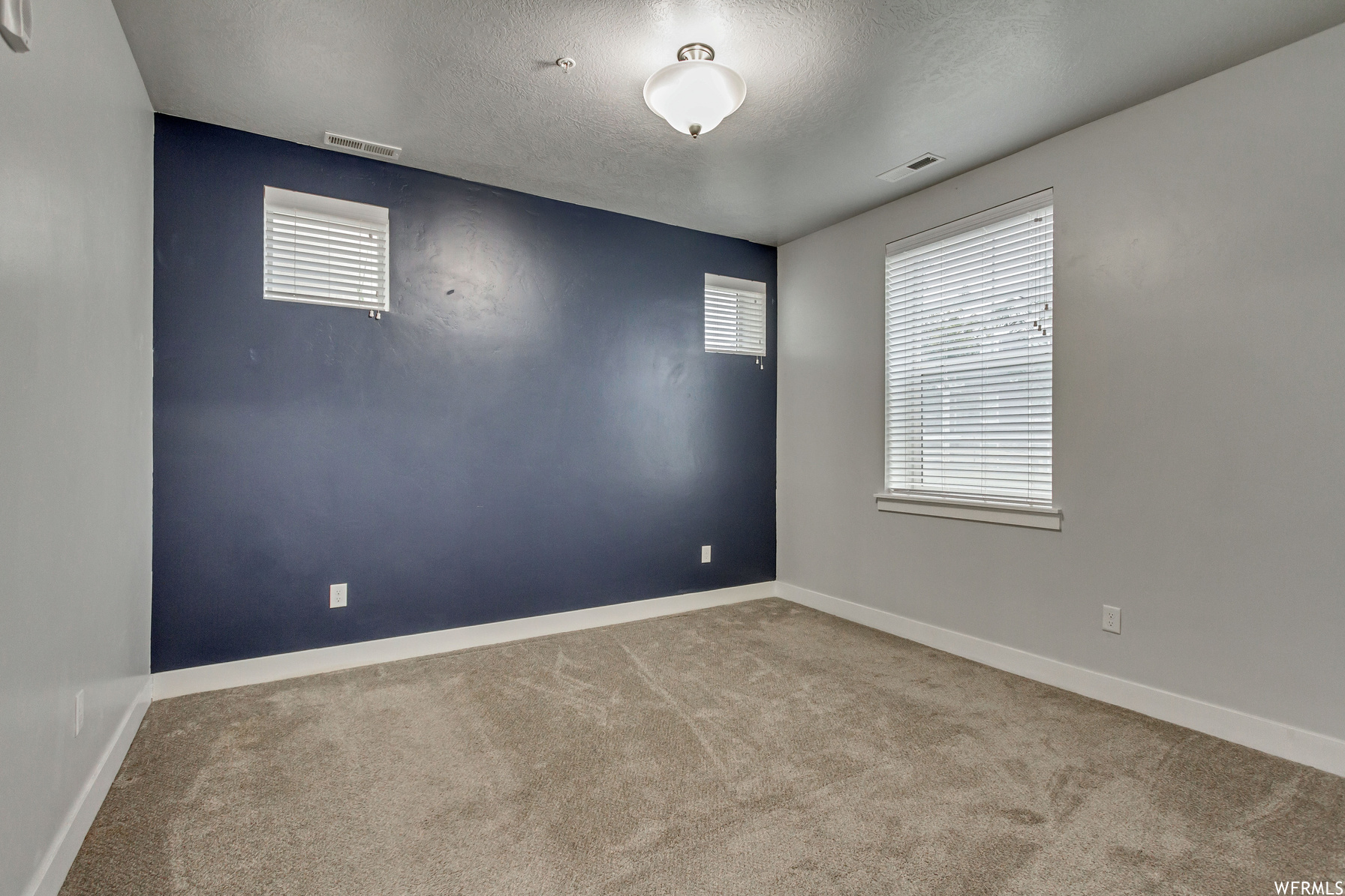 14671 S Bloom Dr #b2 Herriman UT 84096 | $325,000 | UtahRealEstate.com