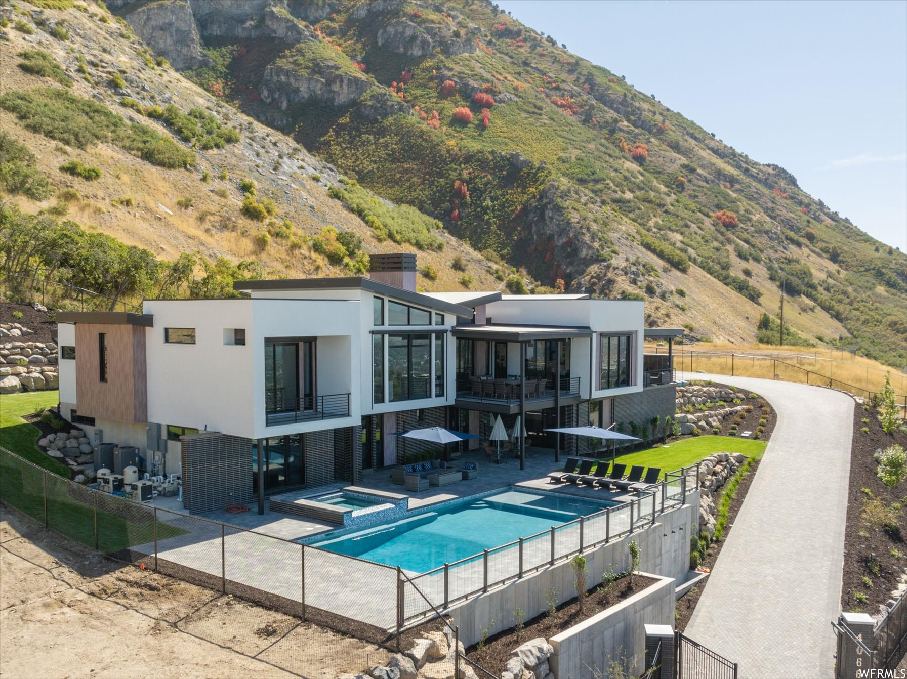 4066 Imperial Way Provo UT 84604 | $5,400,000 | UtahRealEstate.com