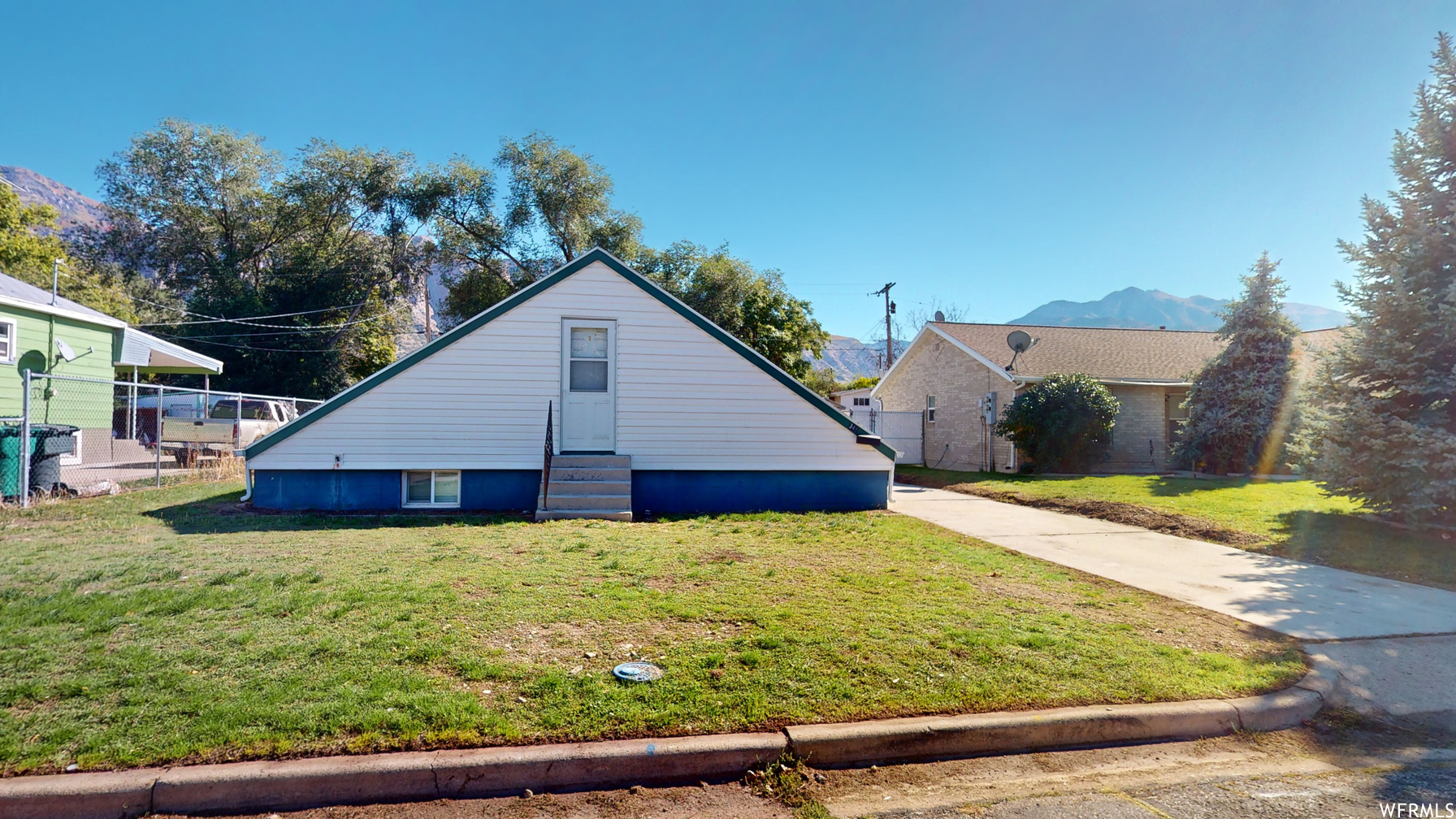 348 Ogden Ave Ogden UT 84404 | $259,900 | UtahRealEstate.com
