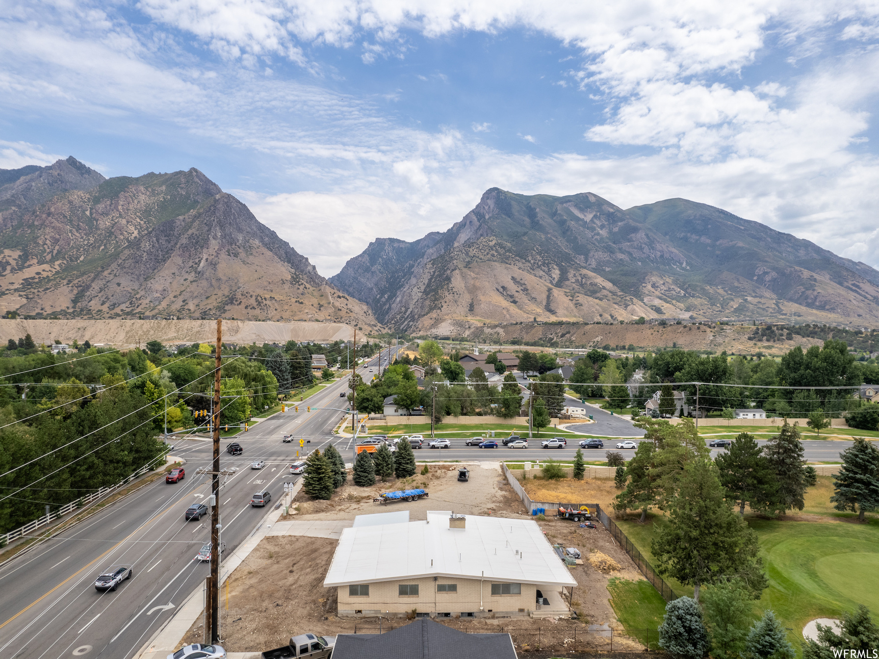 4851 W 11000 N Highland UT 84003 | $735,000 | UtahRealEstate.com