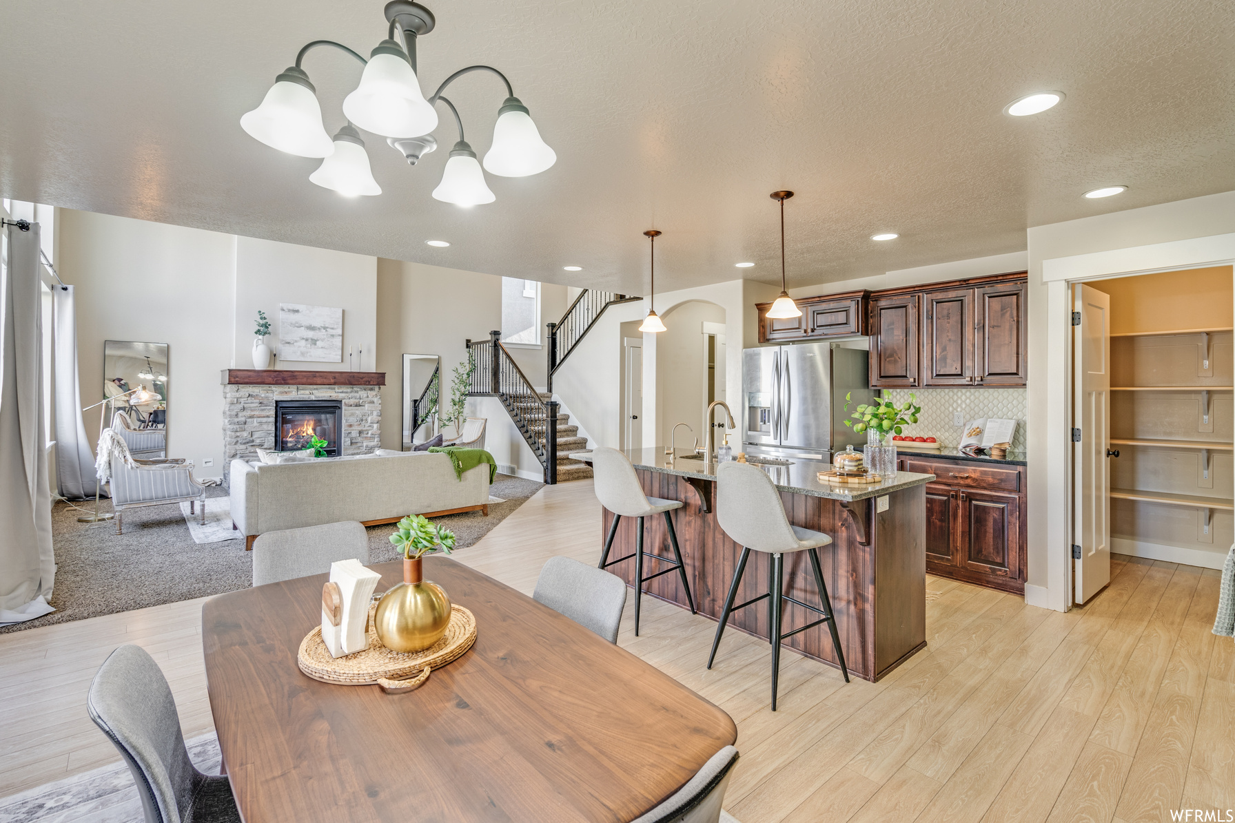 4958 W Rose Quartz Rd Herriman UT 84096 | $598,500 | UtahRealEstate.com