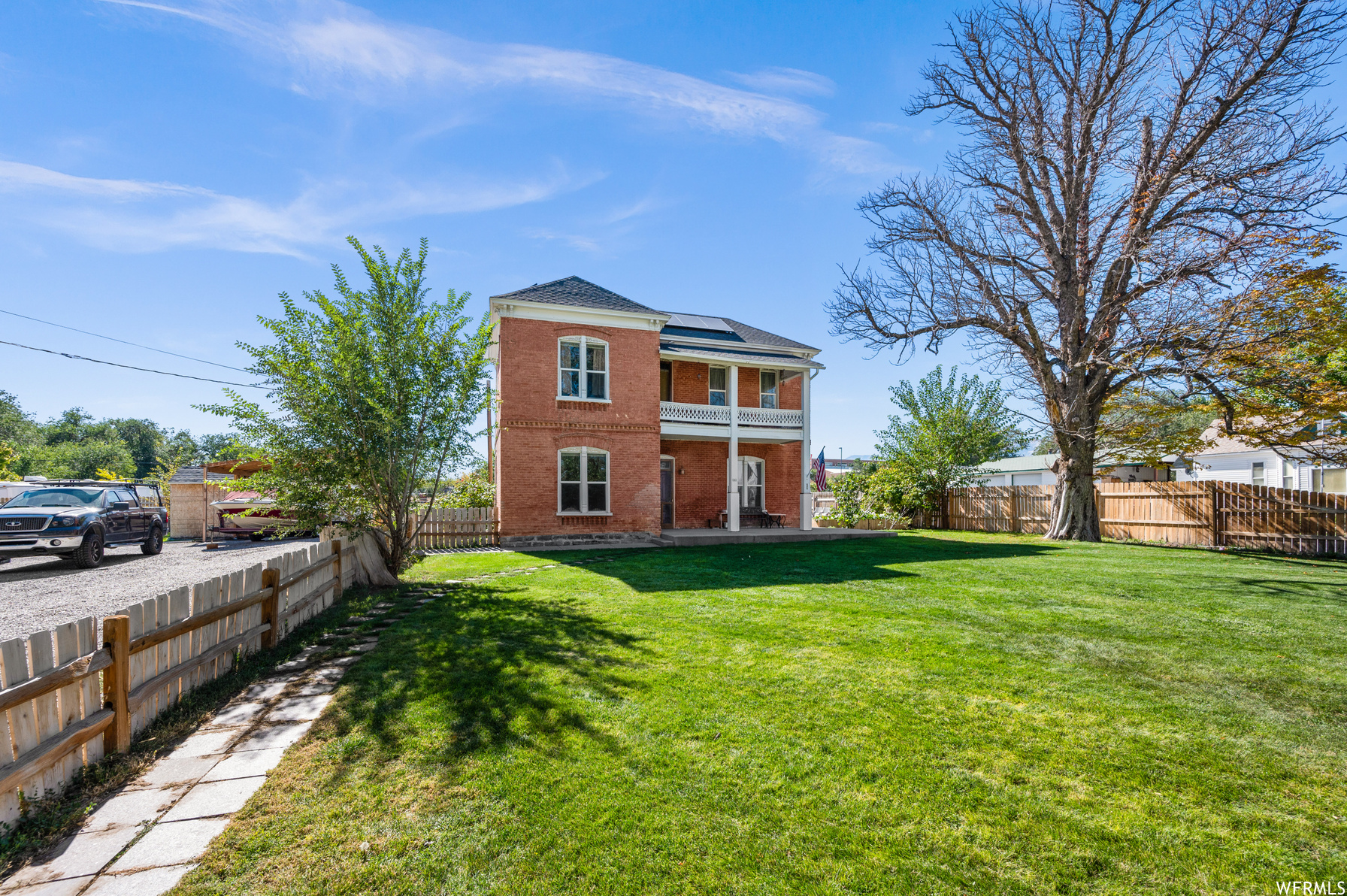 141 W Clark St Grantsville UT 84029 | $479,000 | UtahRealEstate.com