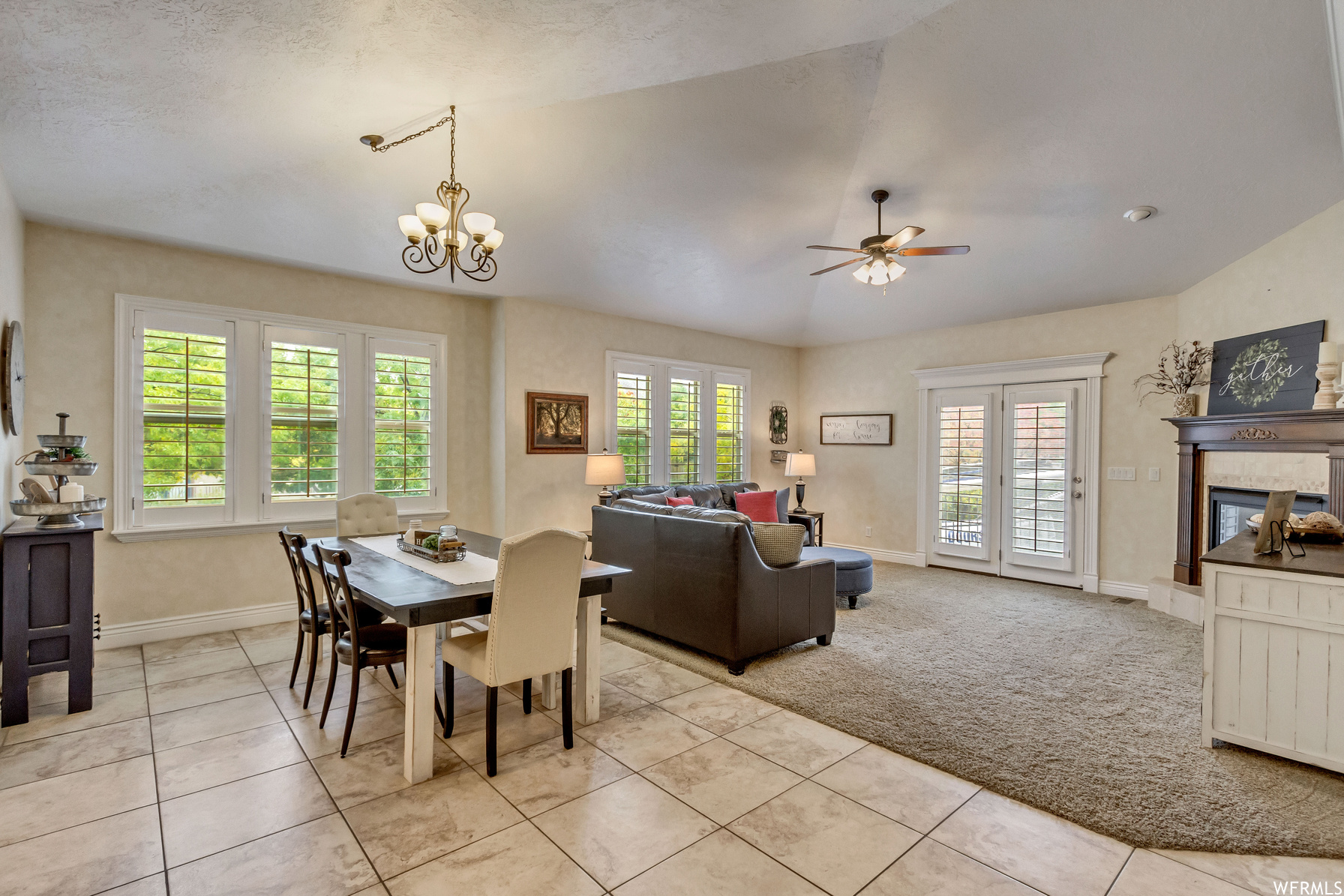 11444 S Lookout Hill Dr South Jordan UT 84009 | $715,000 ...