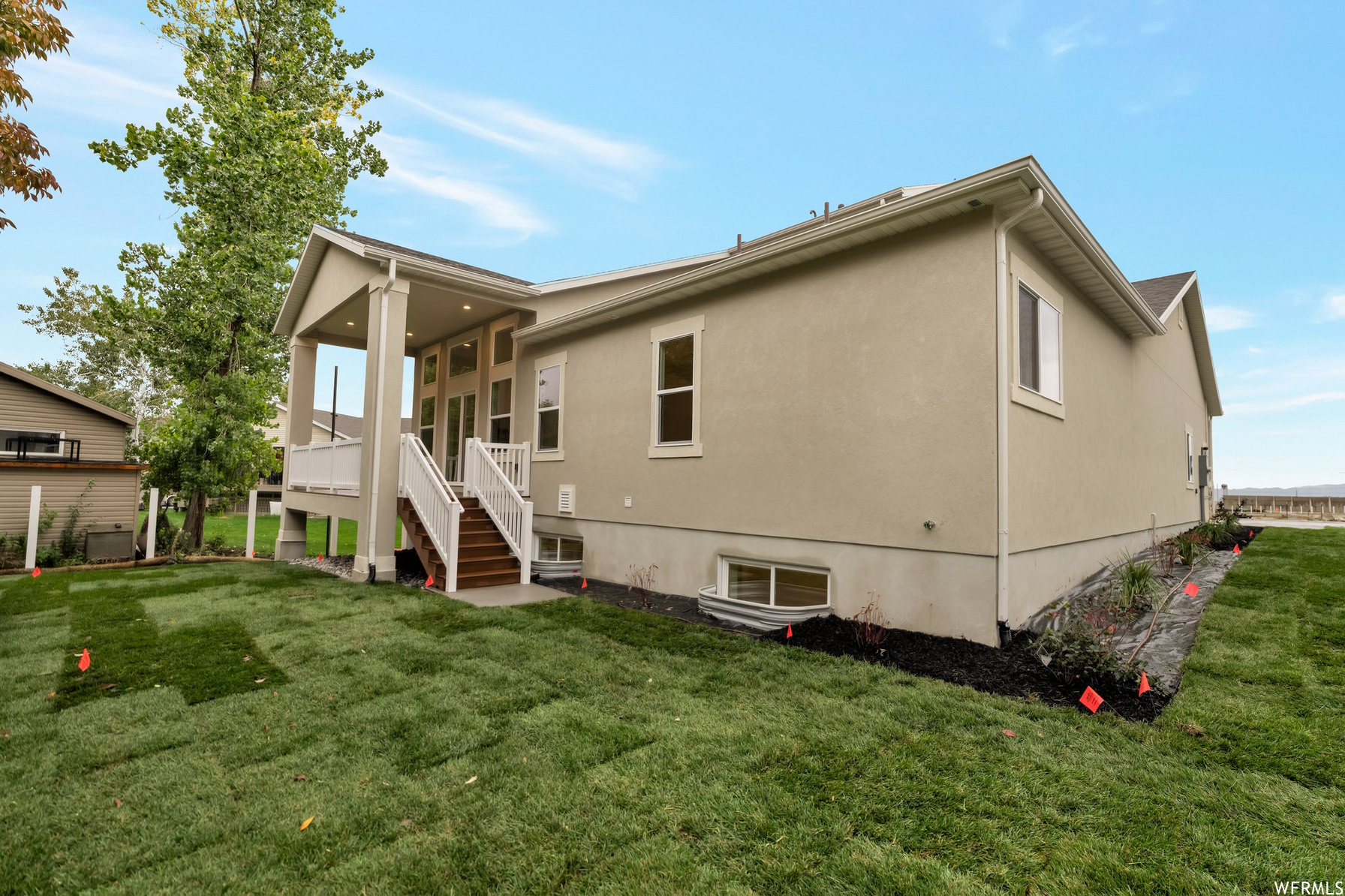 2118 N 520 W Centerville UT 84014 | $1,094,900 | UtahRealEstate.com