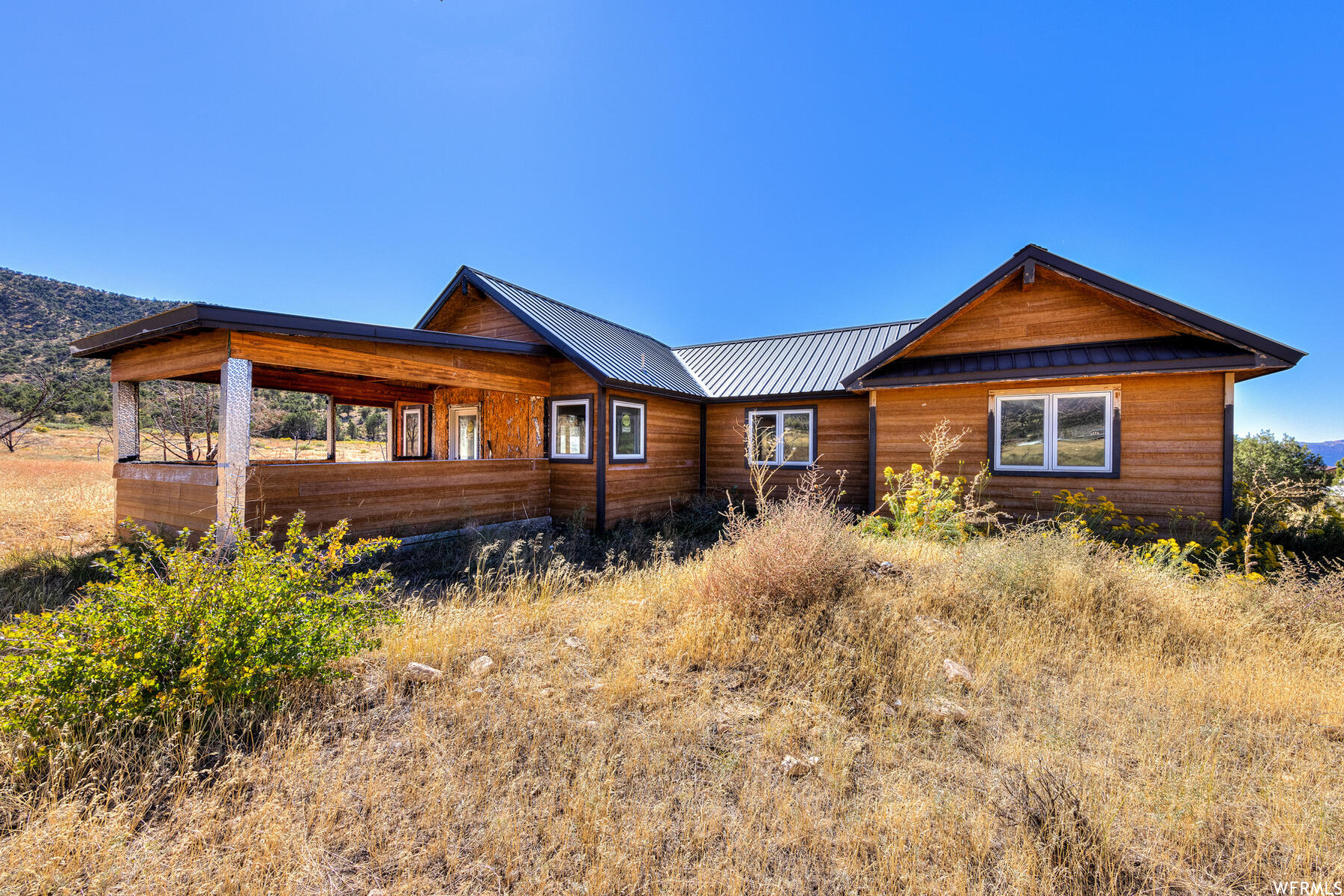 13 Abbey Rd Moab UT 84532 | $495,000 | UtahRealEstate.com