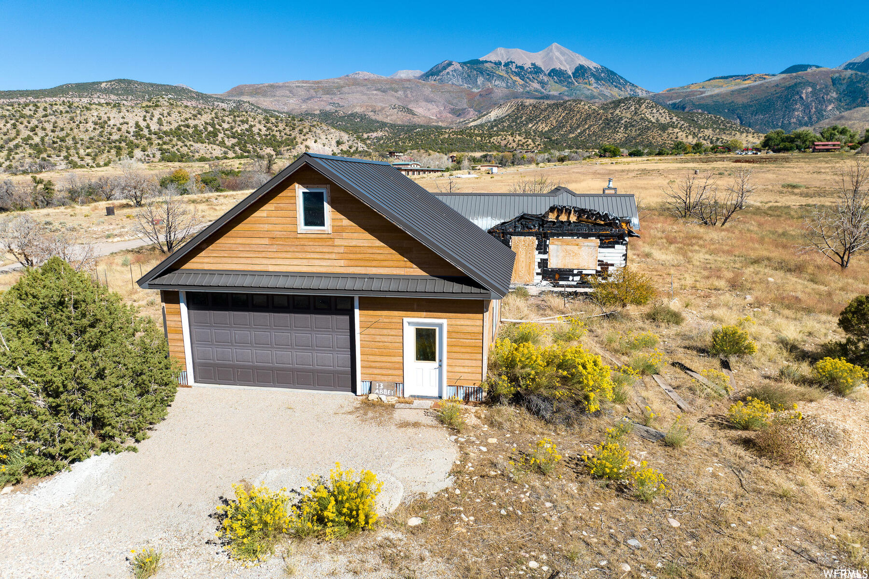 13 Abbey Rd Moab UT 84532 | $495,000 | UtahRealEstate.com