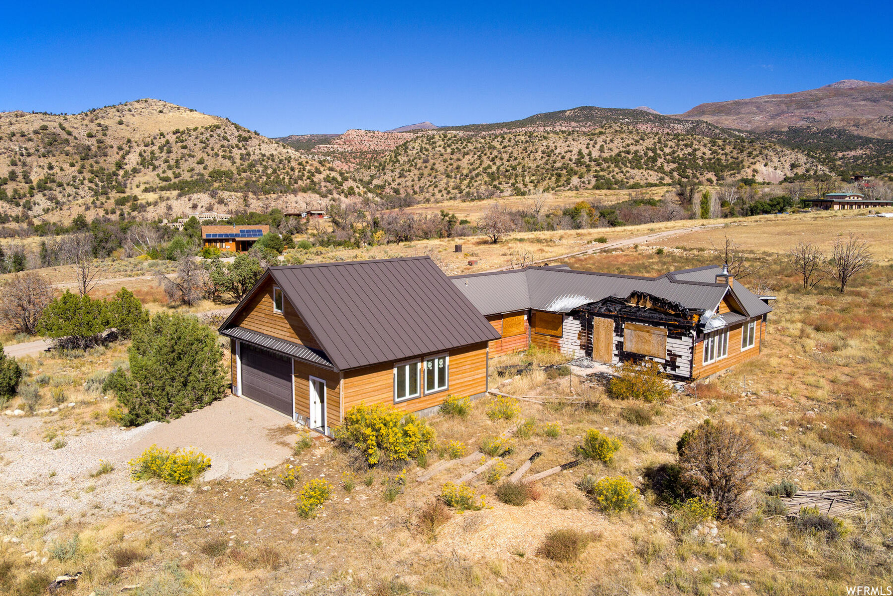 13 Abbey Rd Moab UT 84532 | $495,000 | UtahRealEstate.com