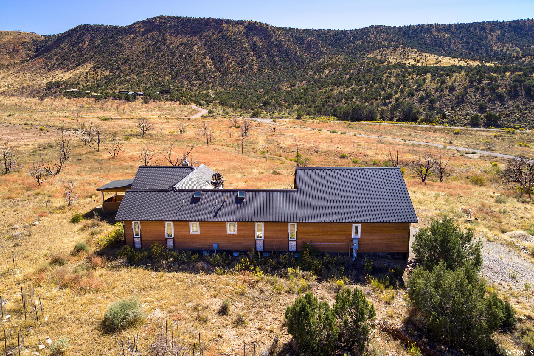 13 Abbey Rd Moab UT 84532 | $495,000 | UtahRealEstate.com