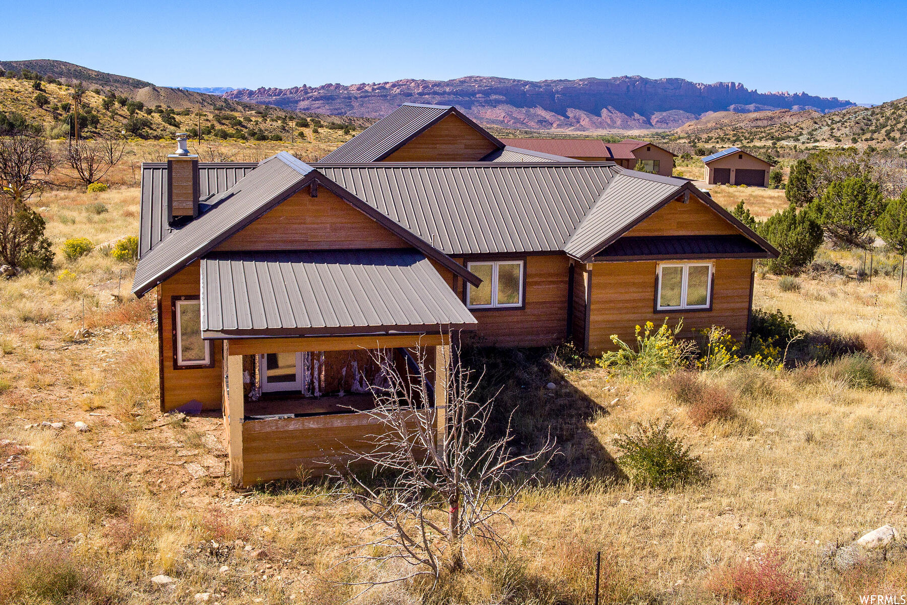 13 Abbey Rd Moab UT 84532 | $495,000 | UtahRealEstate.com