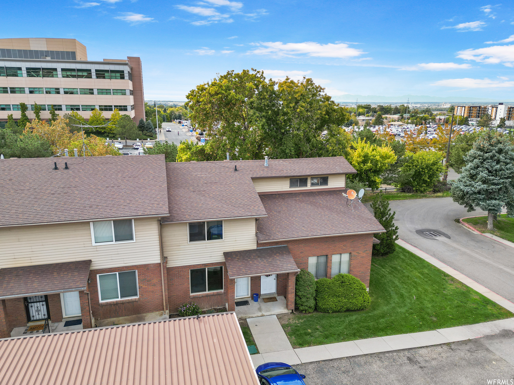 1113 E Country Hills Dr. A2 #a2 Ogden UT 84403 | $275,000 ...