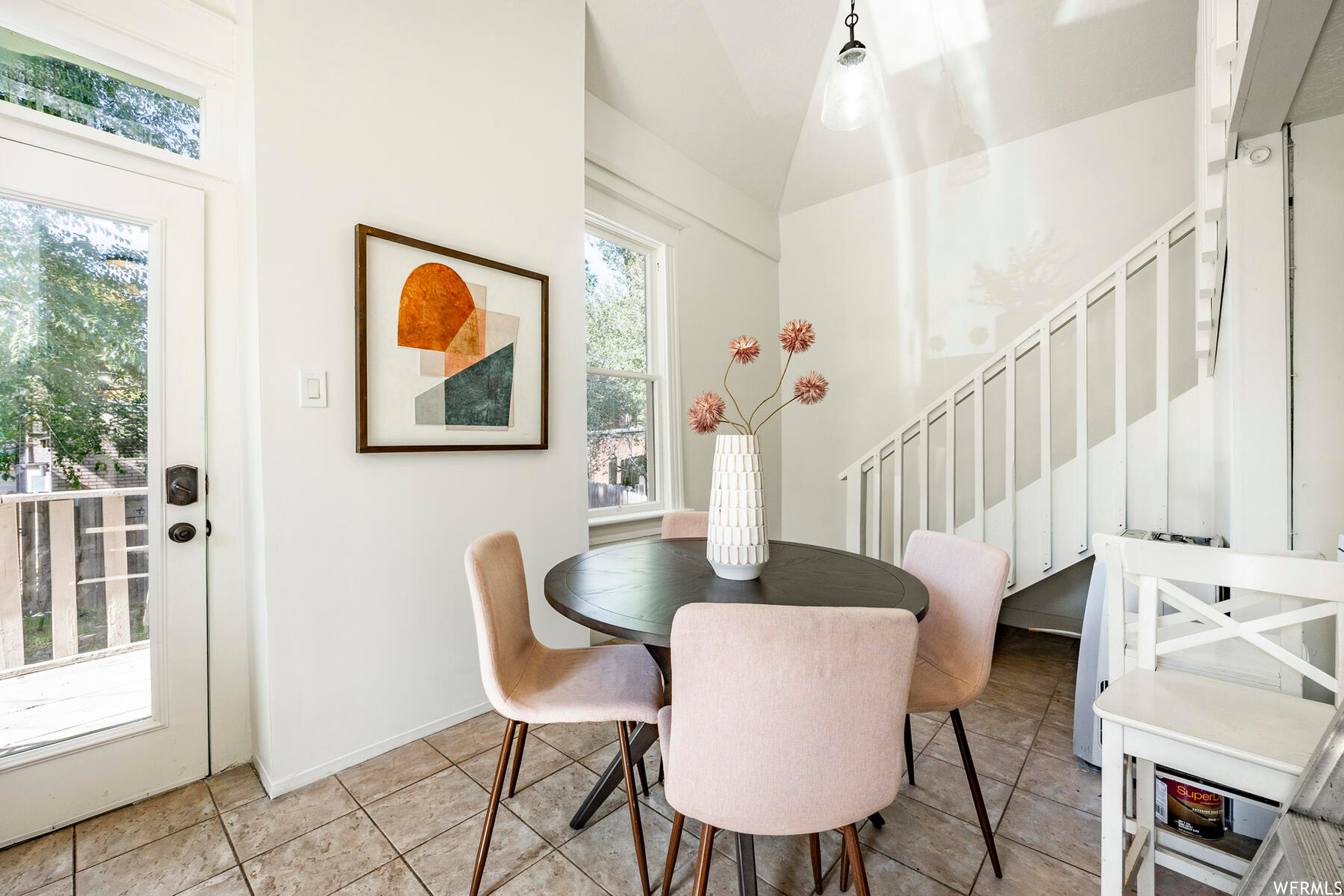 264 S Ivan Ct Salt Lake City UT 84102 | $635,000 | UtahRealEstate.com