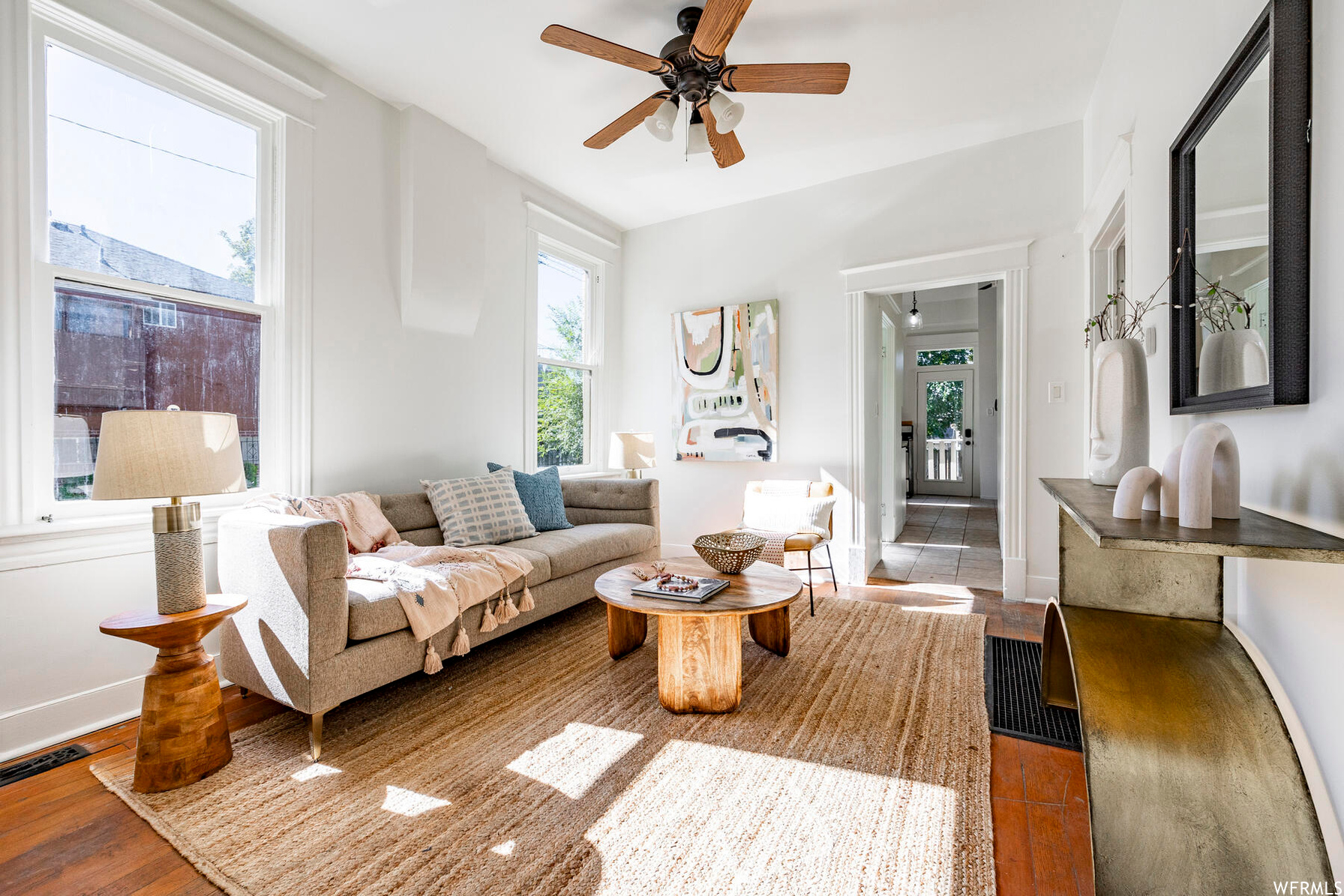 264 S Ivan Ct Salt Lake City UT 84102 | $635,000 | UtahRealEstate.com