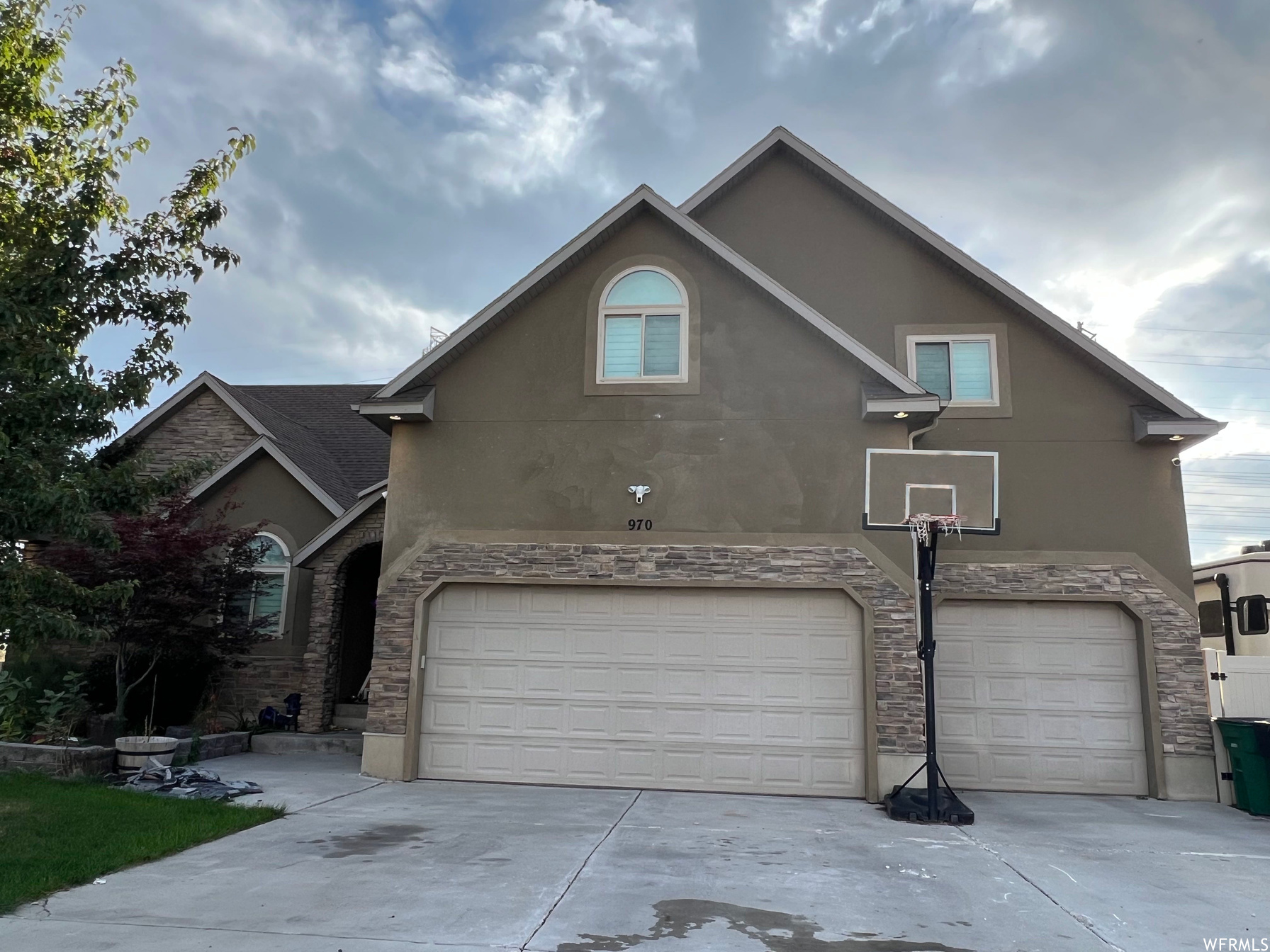 970 S View Crest Ln Kaysville UT 84037 | $850,000 | UtahRealEstate.com