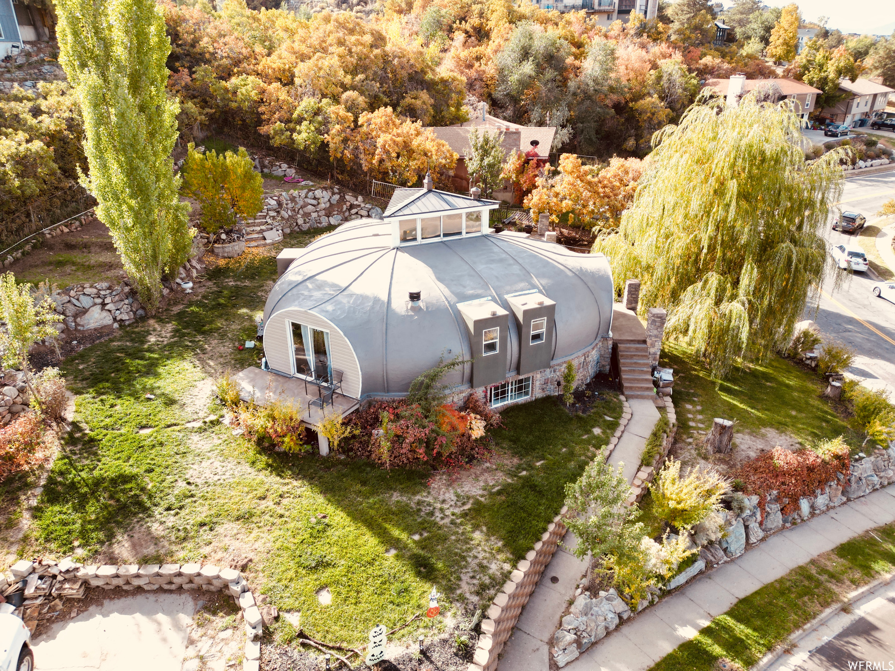 680 E Lacey Way North Salt Lake UT 84054 | $514,900 | UtahRealEstate.com