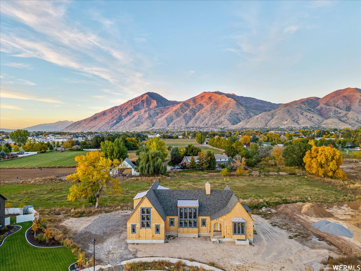 472 W 350 S Mapleton UT 84664 | $1,950,000 | UtahRealEstate.com
