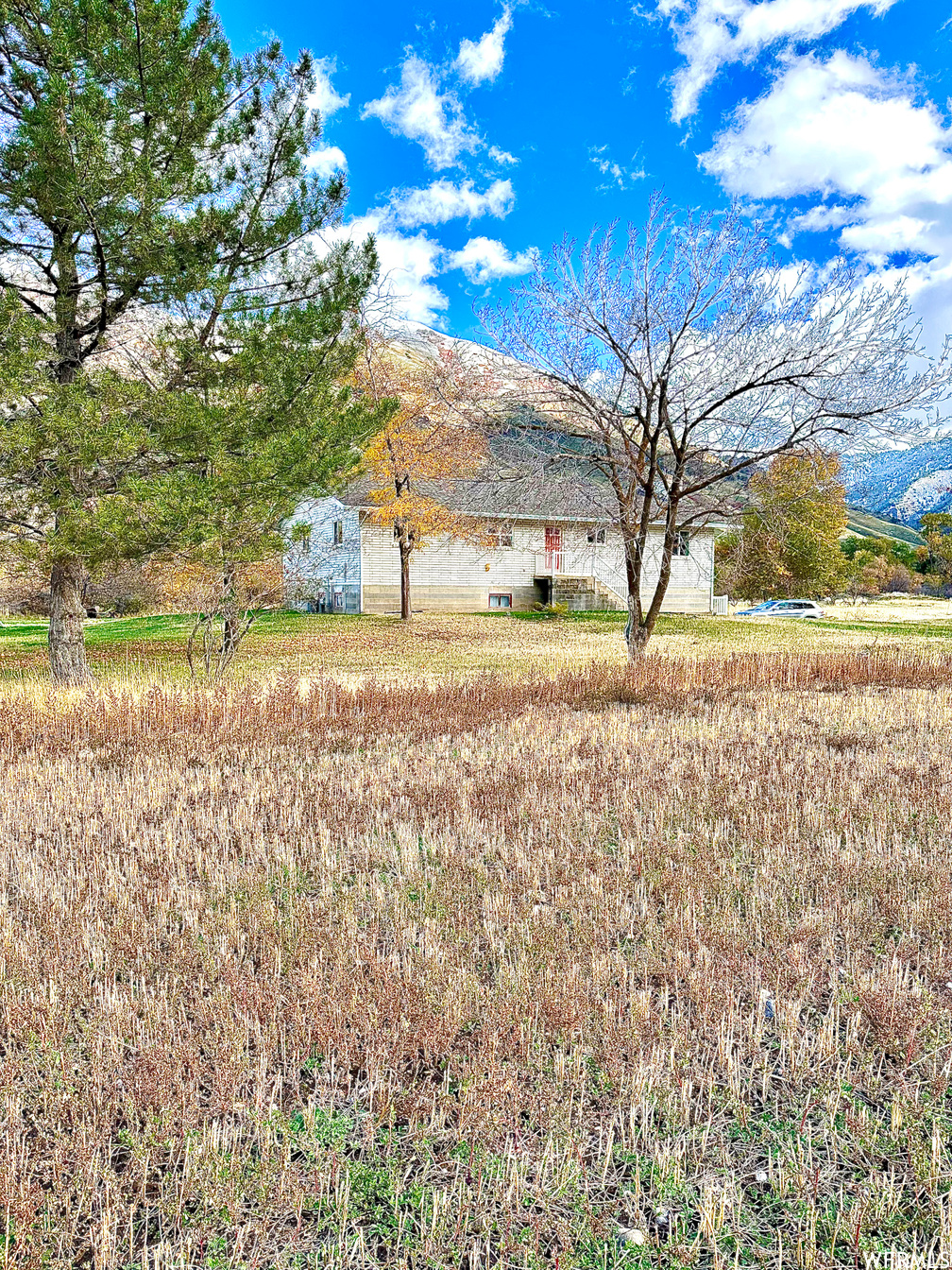 5325 Hollow Rd Nibley UT 84321 | $1,600,000 | UtahRealEstate.com