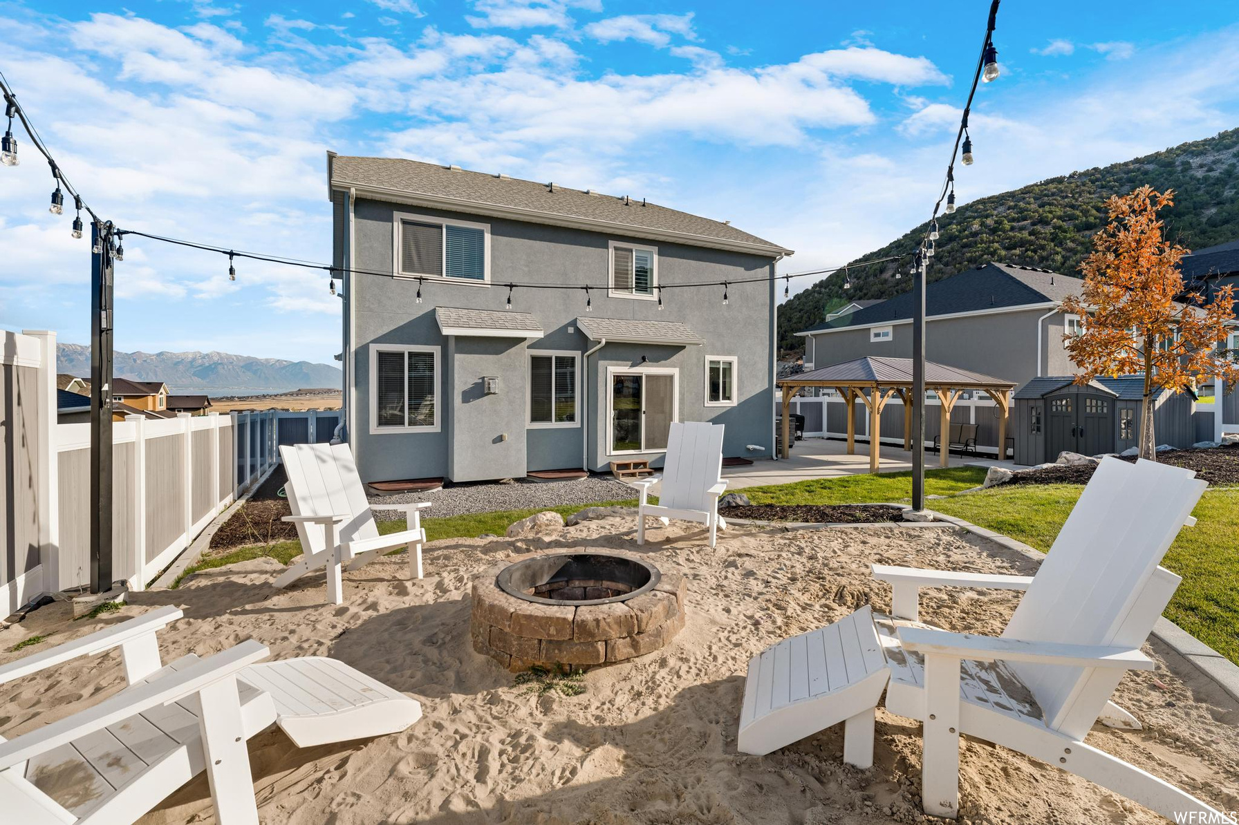 7167 N Skyview Ln Eagle Mountain UT 84005 | $619,900 | UtahRealEstate.com