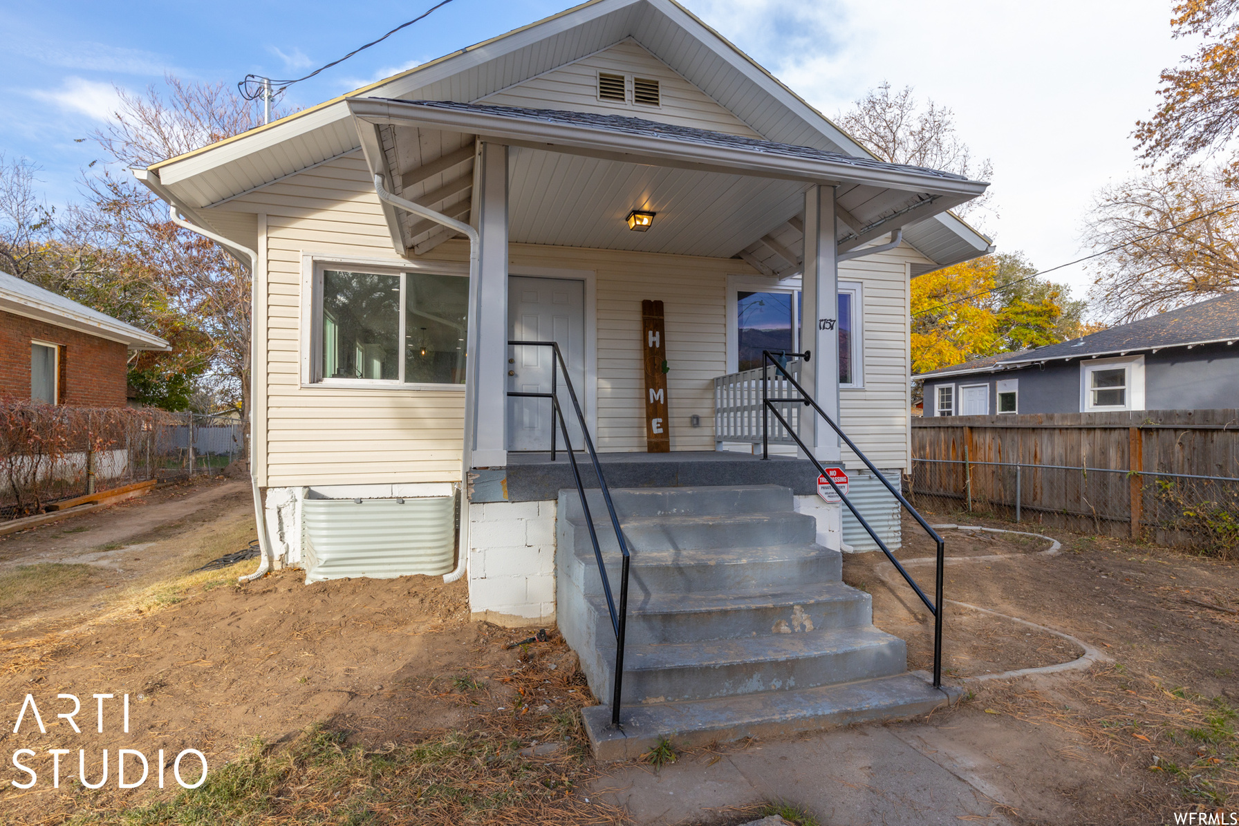 1757 Grant Ave Ogden UT 84404 | $387,900 | UtahRealEstate.com