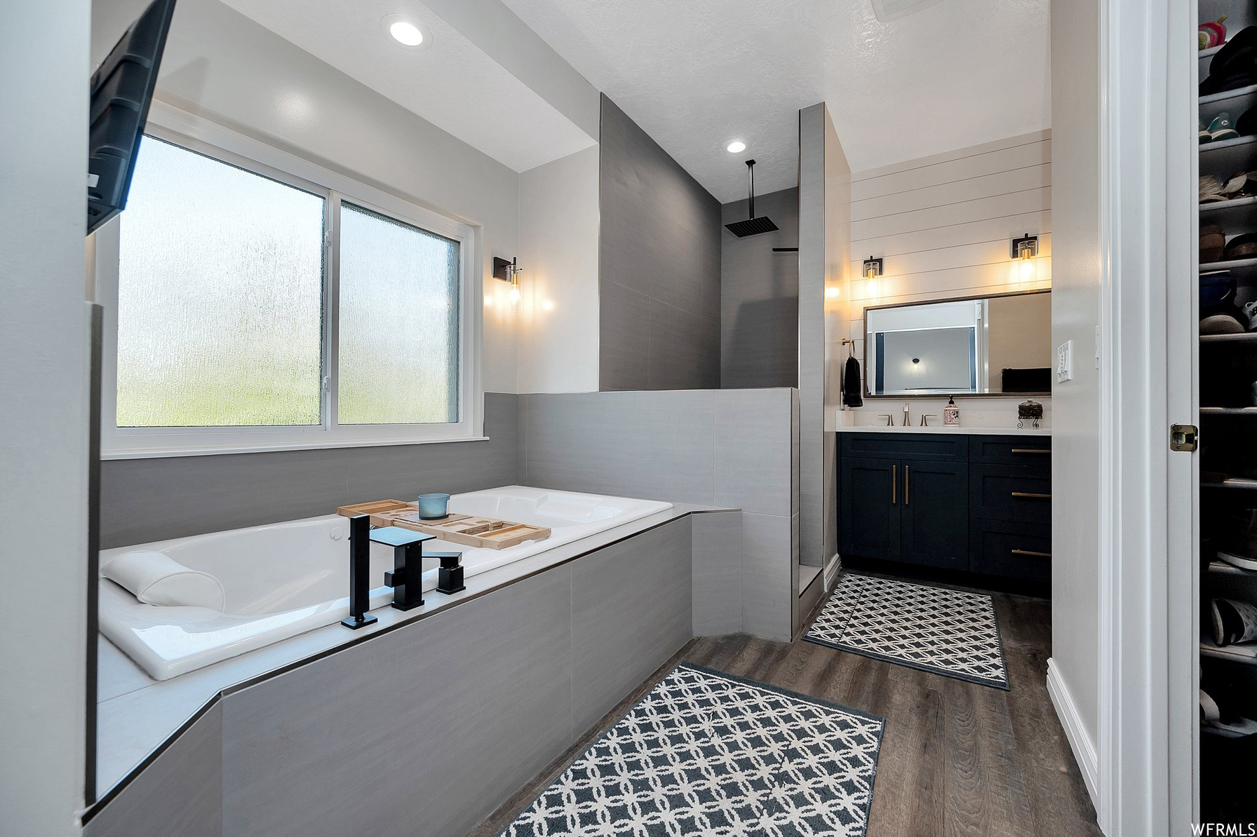 2254 S Penman Ln Bountiful UT 84010 | $815,000 | UtahRealEstate.com