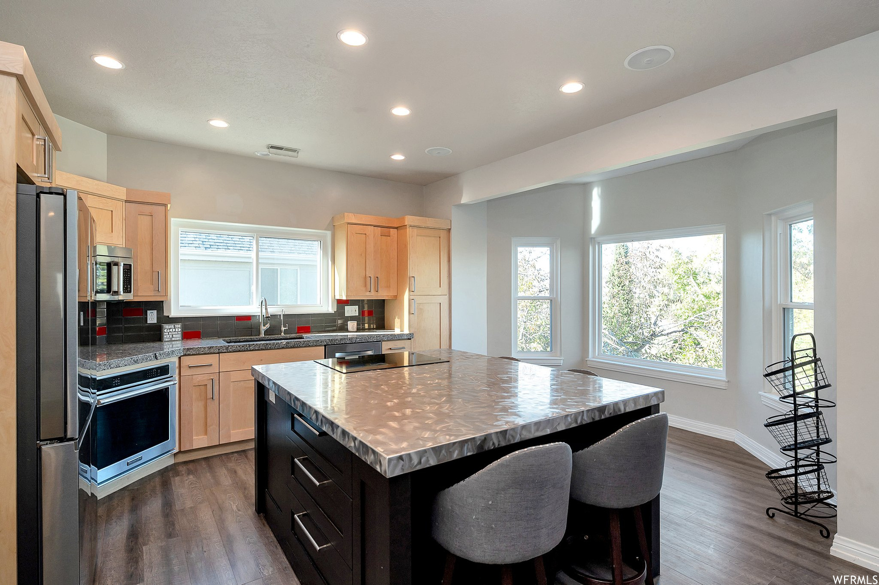 2254 S Penman Ln Bountiful UT 84010 | $815,000 | UtahRealEstate.com