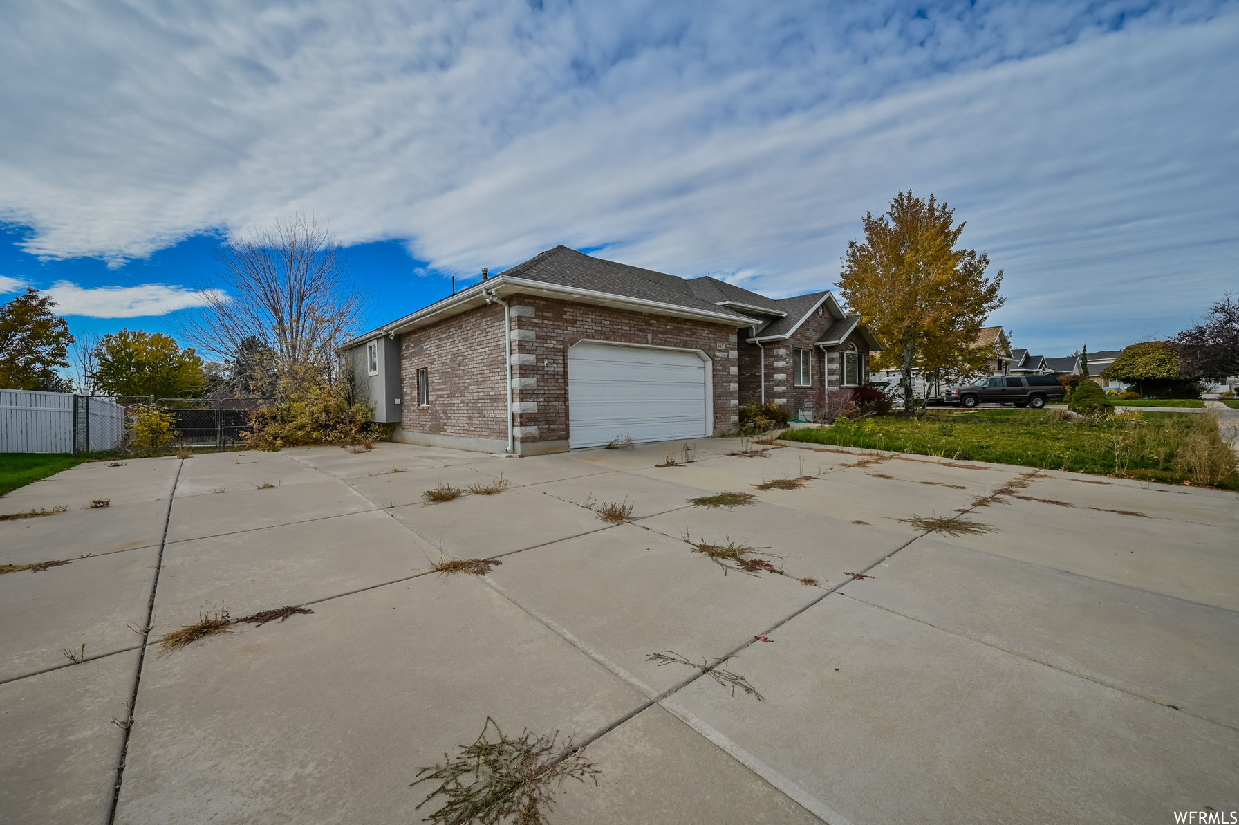 667 N 2200 W West Point UT 84015 | $600,000 | UtahRealEstate.com