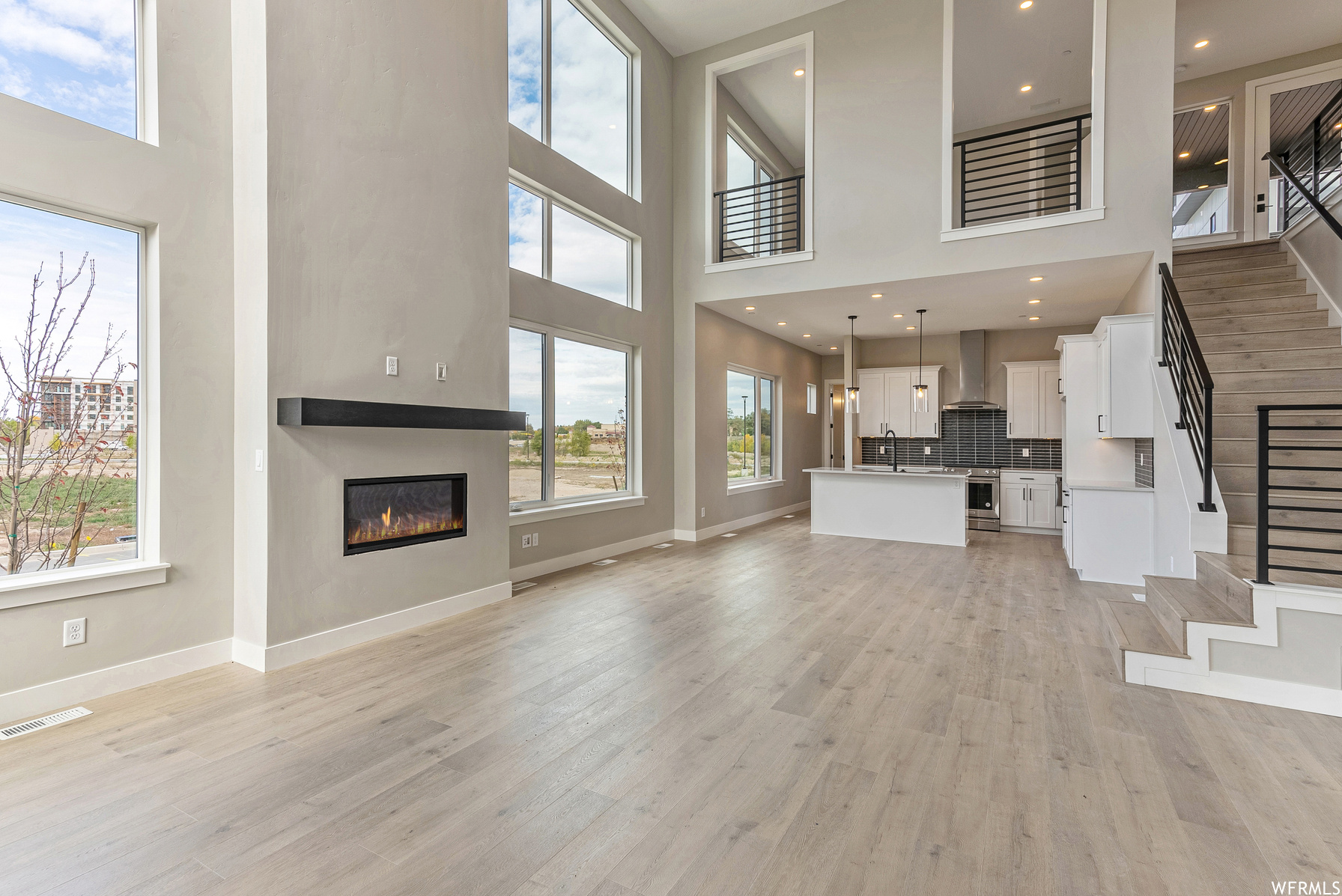 4932 S Beverly Ct #30 Holladay UT 84117 | $1,049,990 | UtahRealEstate.com