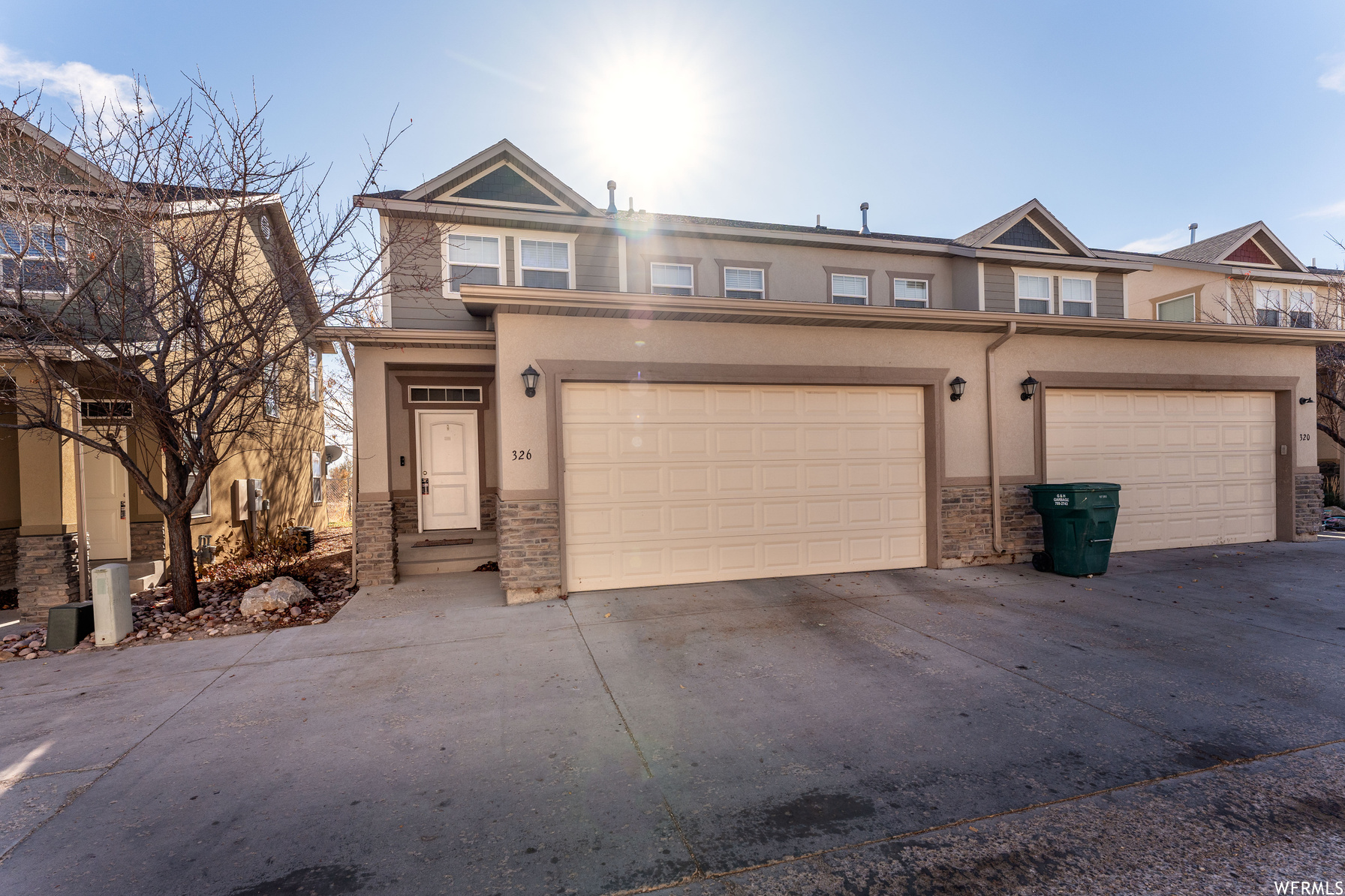 326 E 535 S Vernal UT 84078 | $229,900 | UtahRealEstate.com