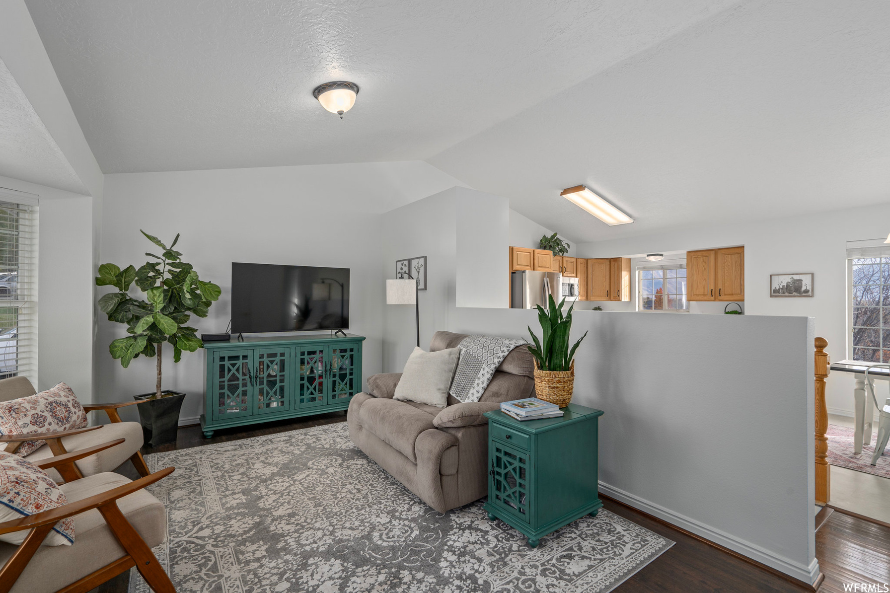 460 E 950 N Springville UT 84663 | $485,000 | UtahRealEstate.com