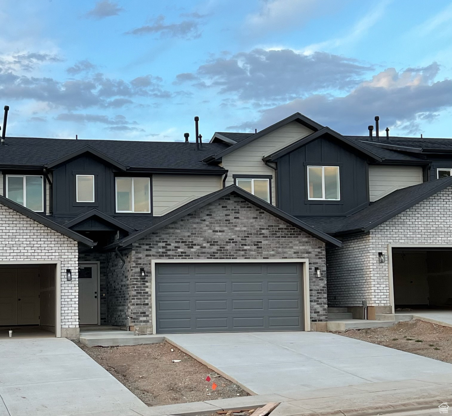 342 W 1875 S Perry UT 84302 | $359,000 | UtahRealEstate.com