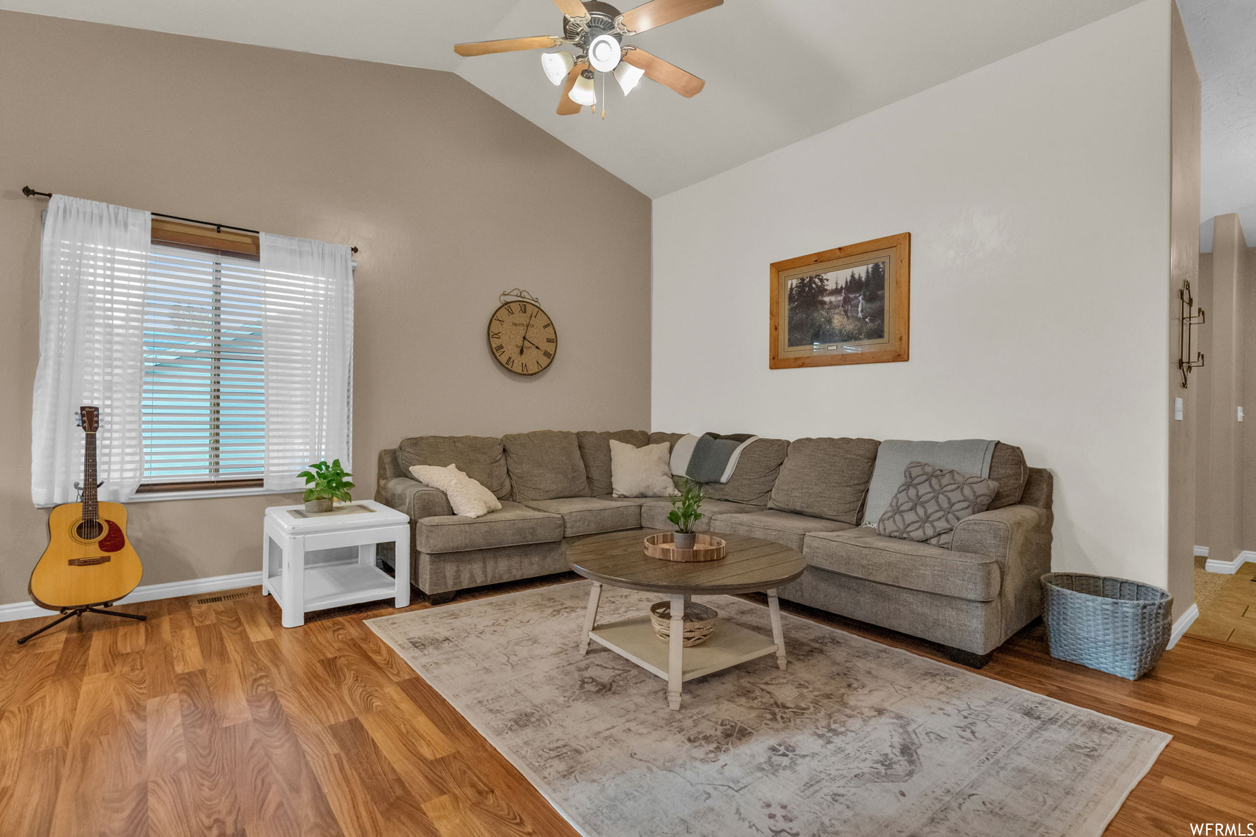 1496 E 680 N Spanish Fork UT 84660 | $585,000 | UtahRealEstate.com