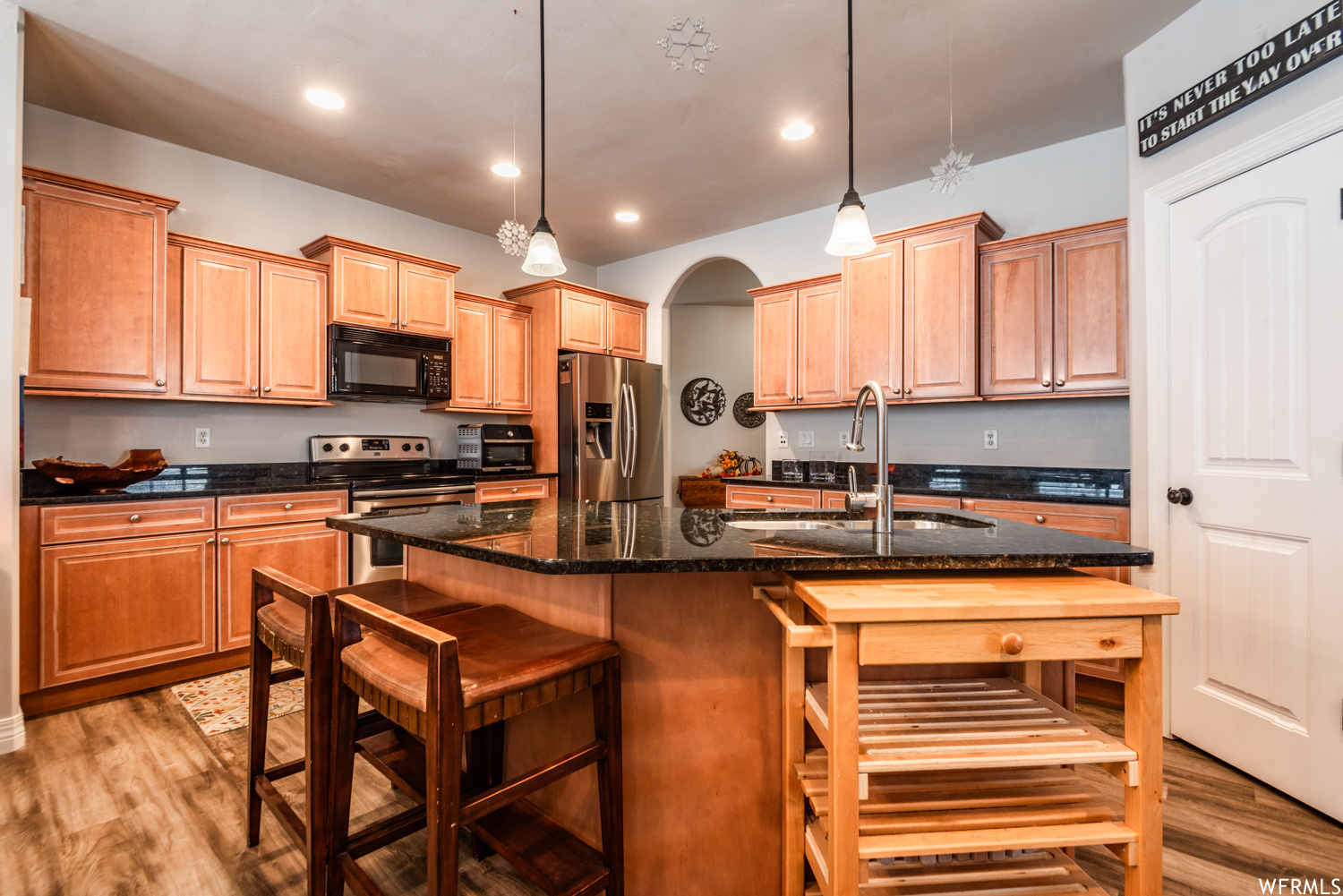 4891 N Shady Bend Ln Lehi UT 84043 | $710,000 | UtahRealEstate.com
