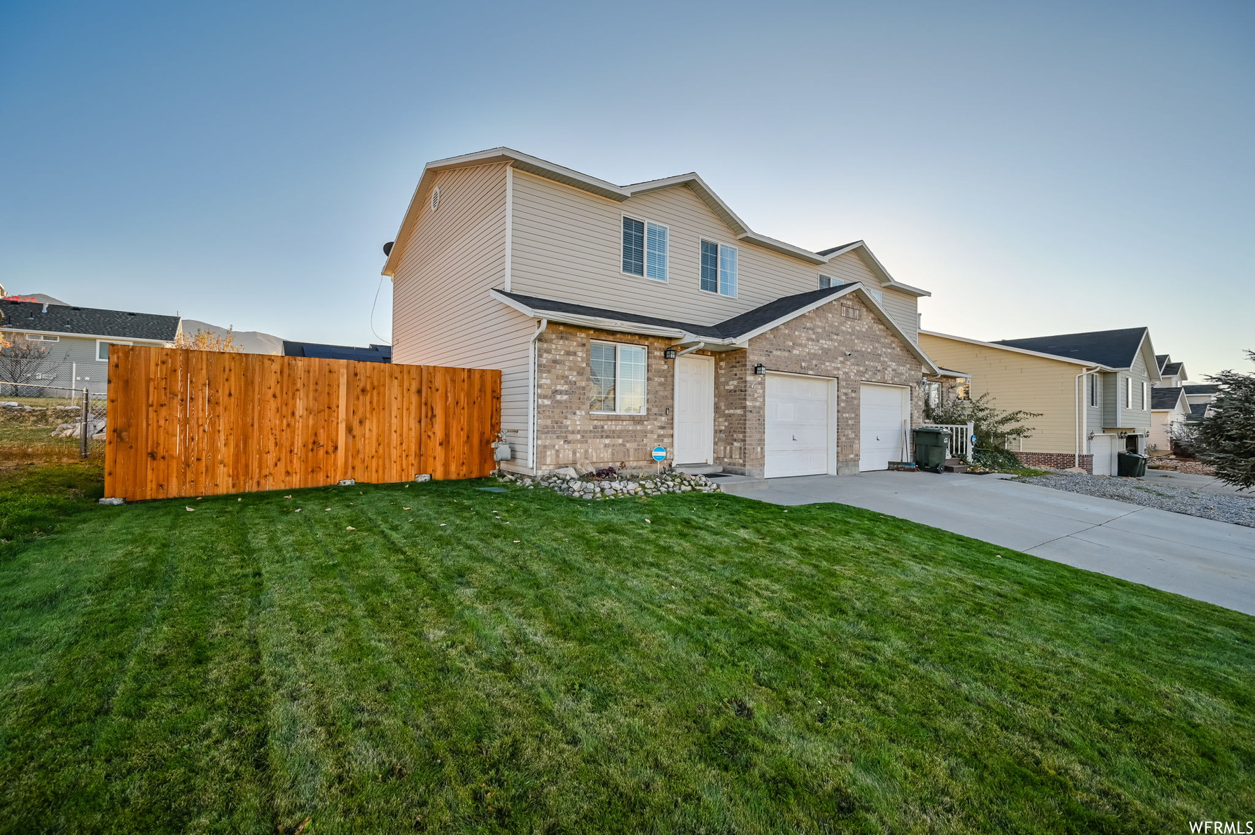 815 W 700 S Tooele UT 84074 | $318,000 | UtahRealEstate.com