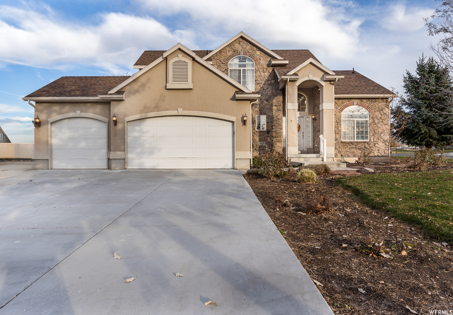 1257 Pangaea Cir Heber City UT 84032 | $740,000 | UtahRealEstate.com