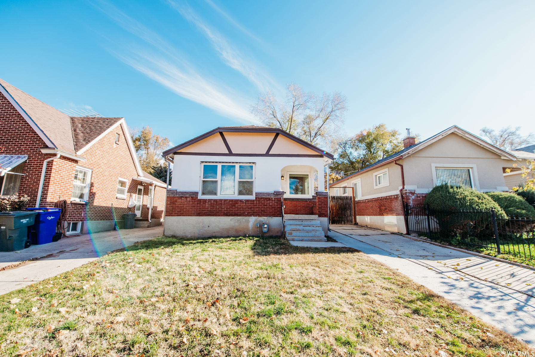 2928 Fowler Ave Ogden UT 84403 | $305,000 | UtahRealEstate.com
