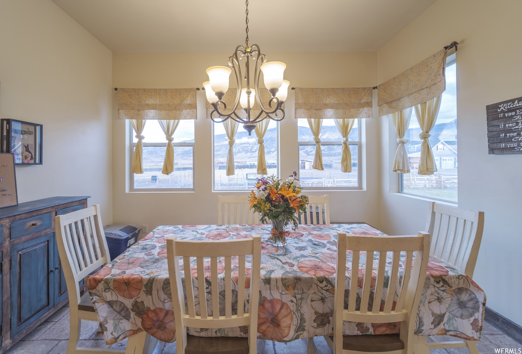 856 N 325 W Manti UT 84642 | $735,000 | UtahRealEstate.com