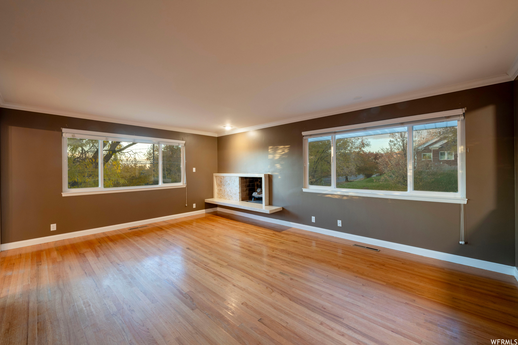 1308 E Gilmer Dr Salt Lake City UT 84105 | $915,000 | UtahRealEstate.com
