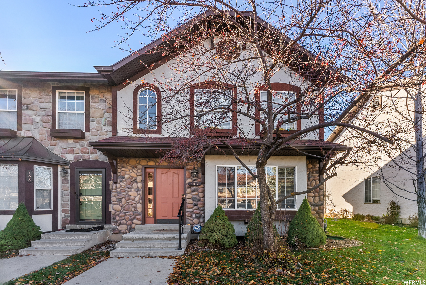 164 Geneva Dr Midway UT 84049 | $584,800 | UtahRealEstate.com