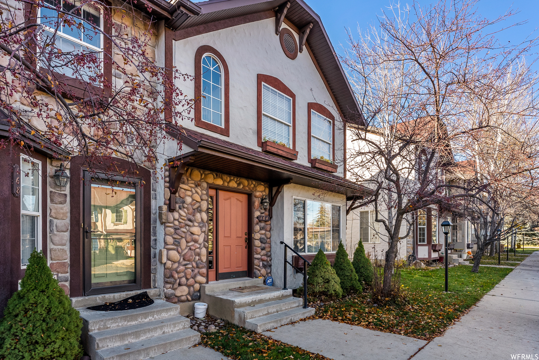 164 Geneva Dr Midway UT 84049 | $584,800 | UtahRealEstate.com