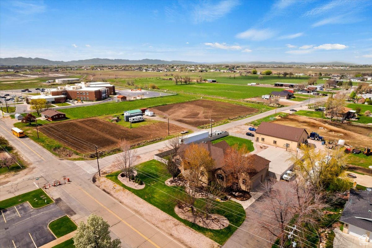 4078 W 900 S Ogden UT 84404 | $1,099,000 | UtahRealEstate.com